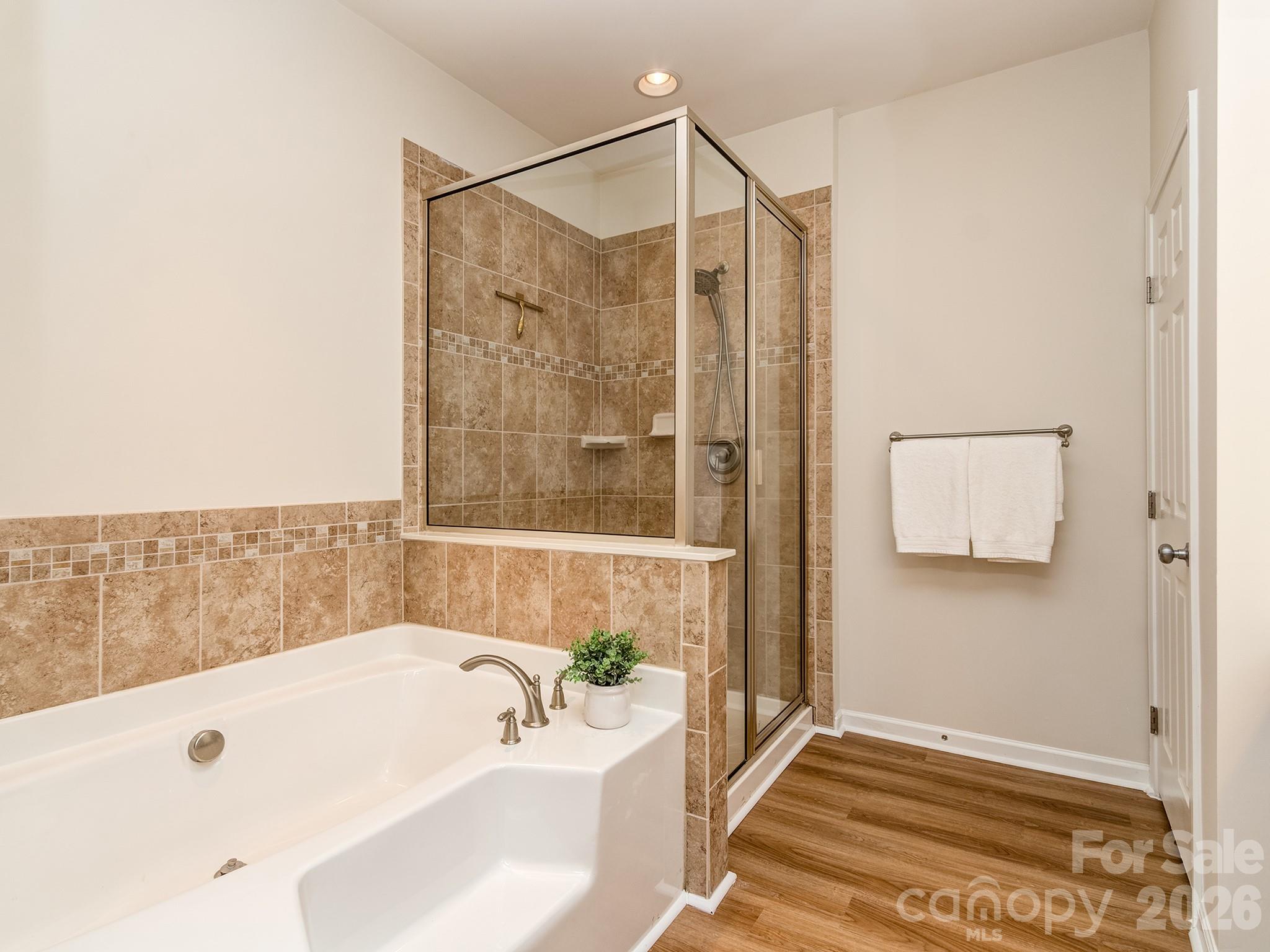 3428 Park South Station Boulevard, Charlotte, NC - photo 19 of 43