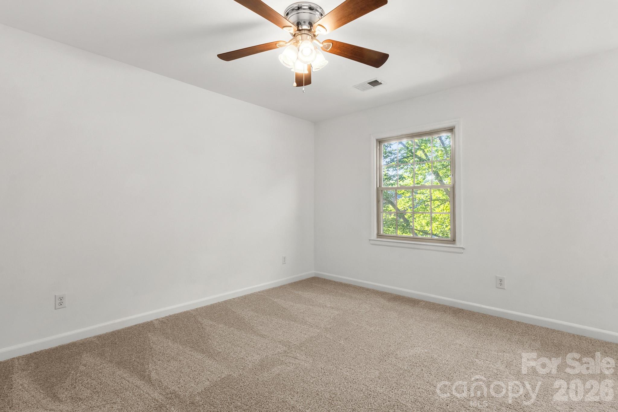 6748 Constitution Lane, Charlotte, NC - photo 30 of 49