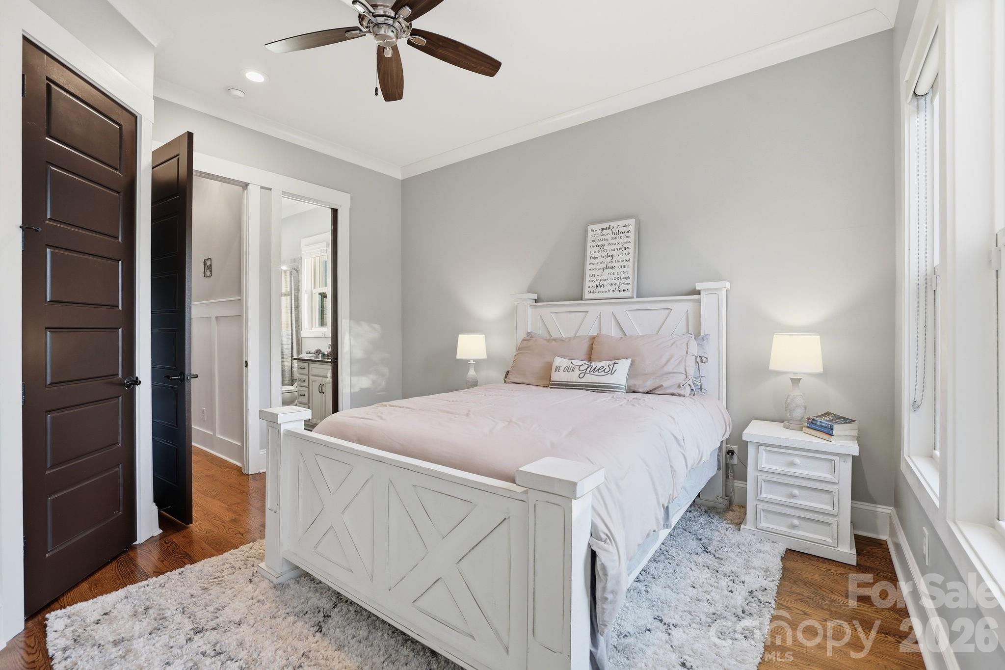 Photo 16 of 5929 Johnson Road, Clover, SC