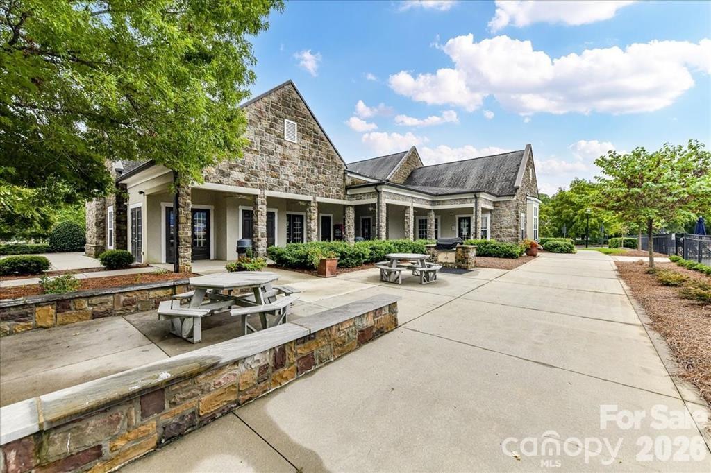 9740 Springholm Drive, Charlotte, NC - photo 35 of 42