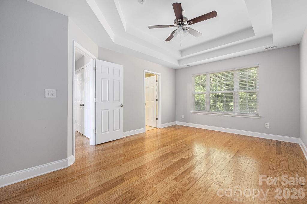 Photo 31 of 5834 Timbertop Lane, Charlotte, NC