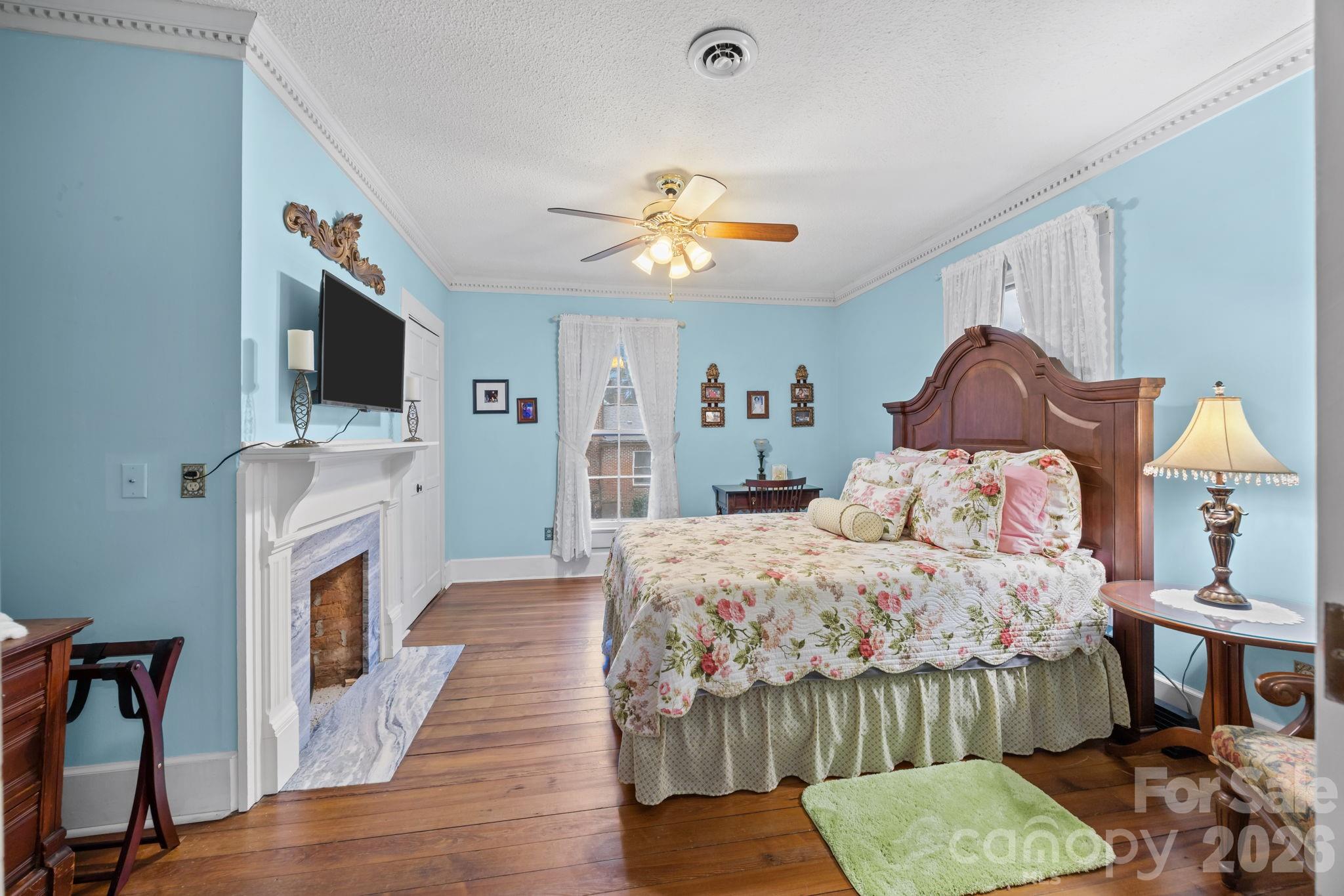 229 N Race Street, Statesville, NC - photo 24 of 44
