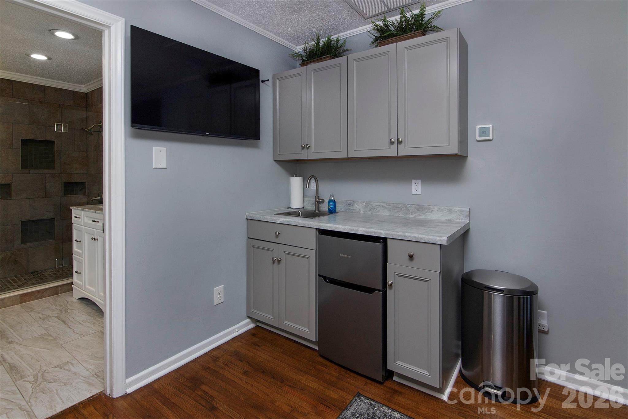 Photo 13 of 3429 Byrnes Street140, Charlotte, NC