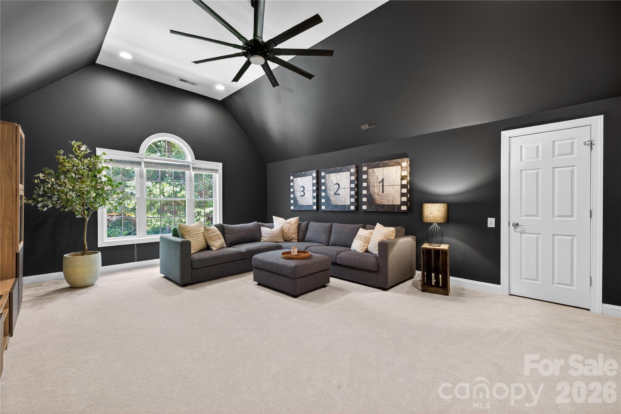 1117 Legacy Lane, Fort Mill, SC - photo 26 of 36
