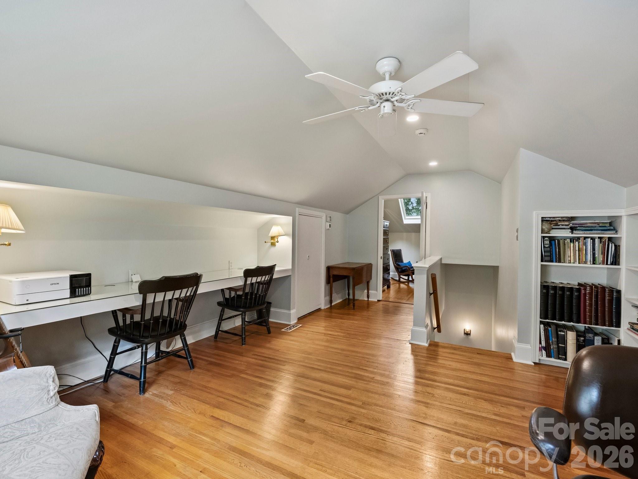 Photo 27 of 2126 Cumberland Avenue, Charlotte, NC
