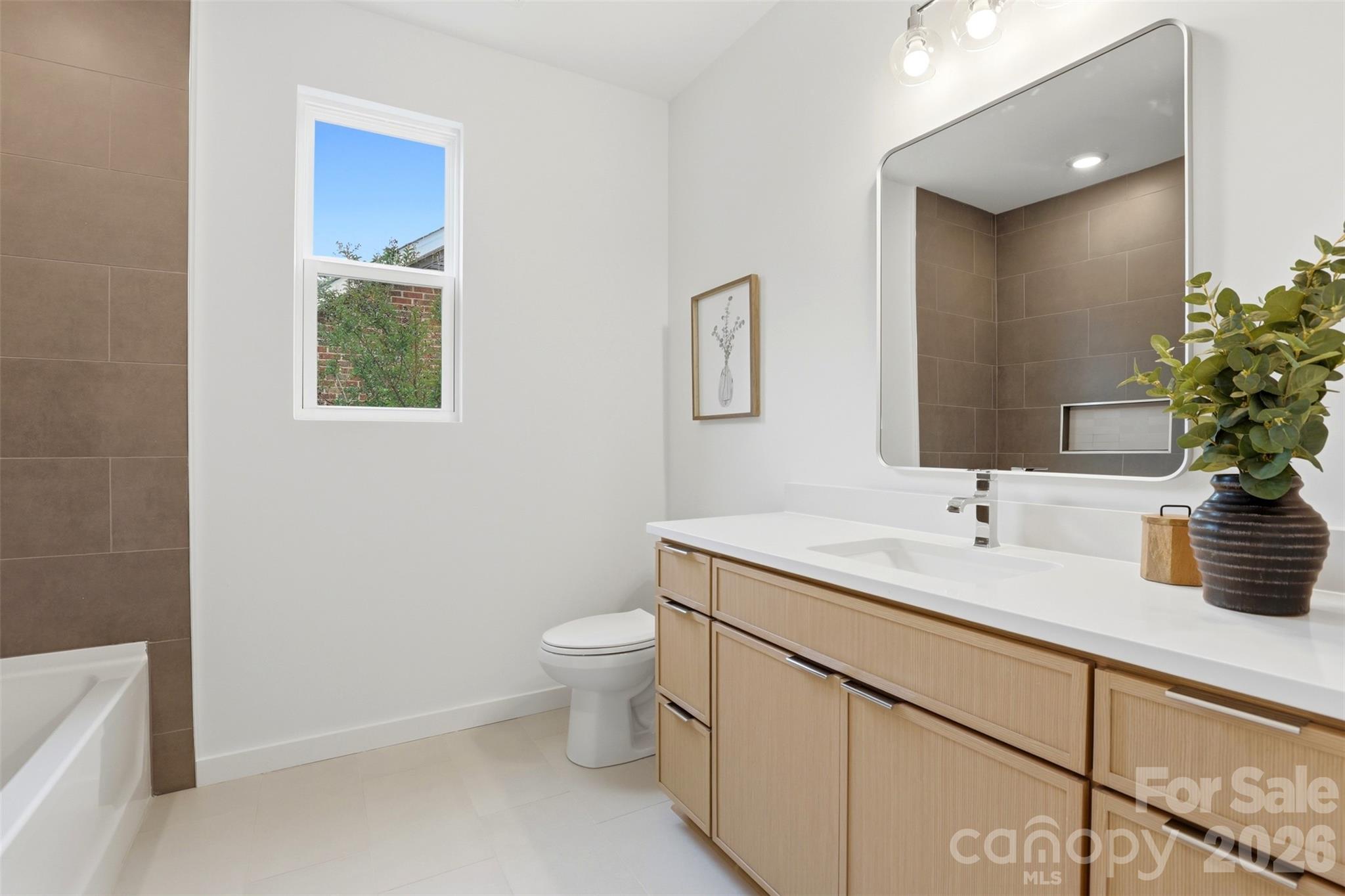 Photo 25 of 2822 Dogwood Avenue, Charlotte, NC
