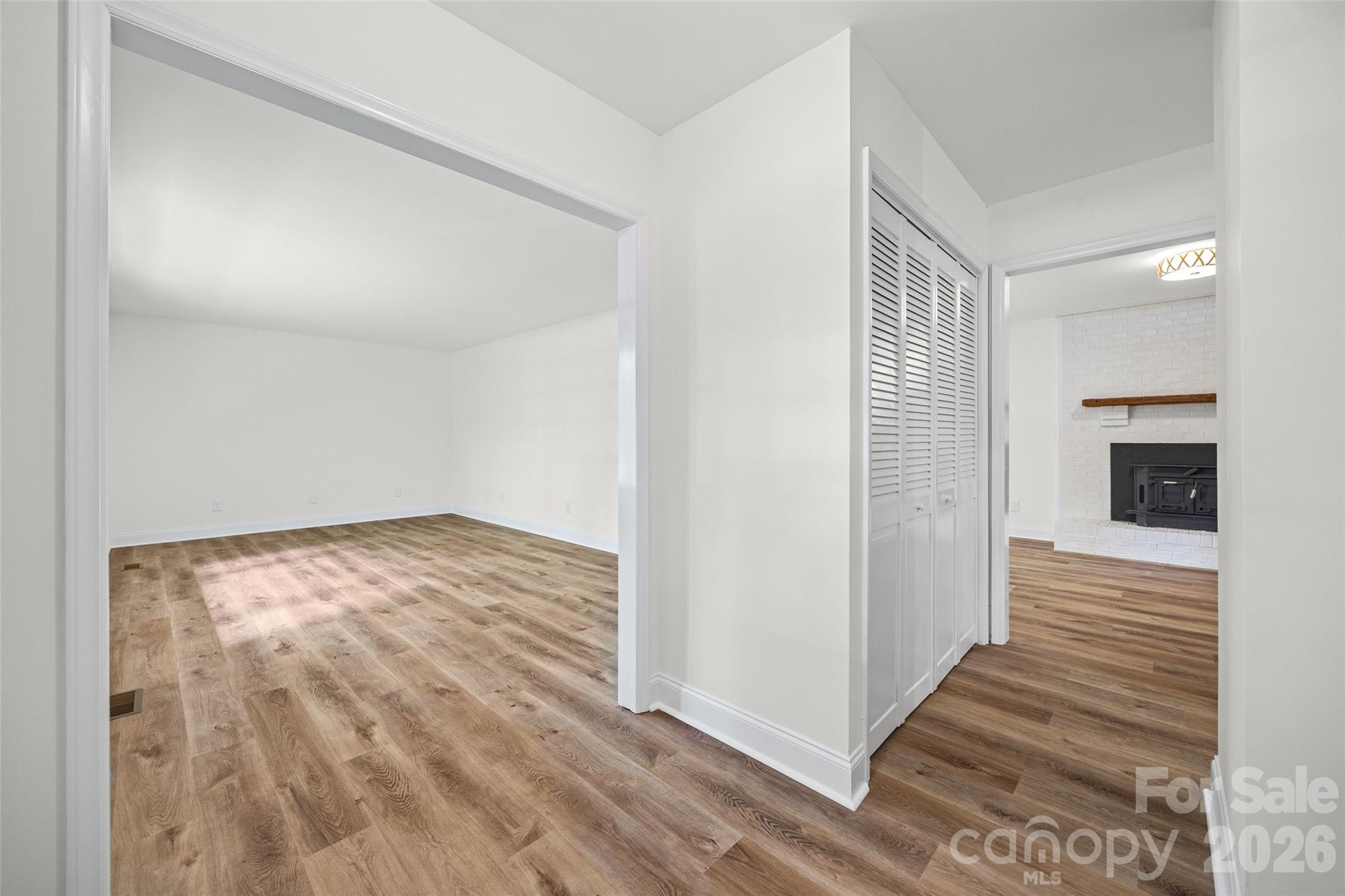 Photo 4 of 17700 Mckee Road, Charlotte, NC