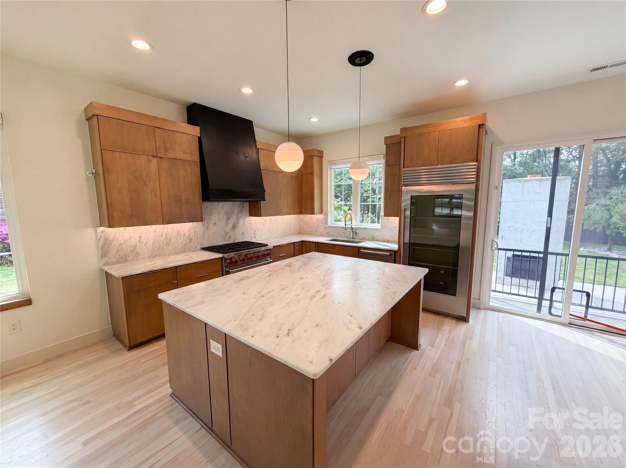 1609 Richland Drive, Charlotte, NC - photo 2 of 29