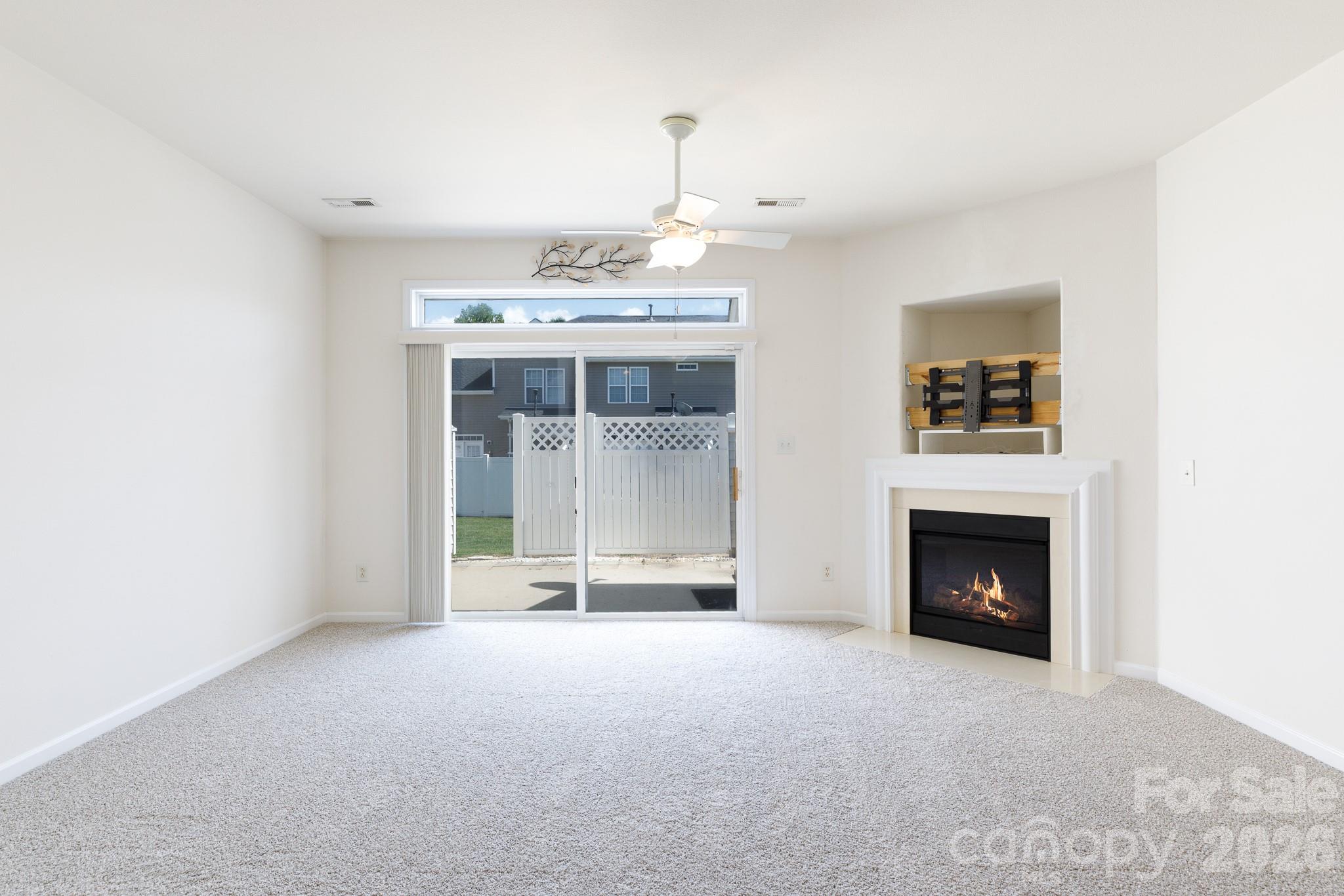 Photo 11 of 11625 Lioness Street, Charlotte, NC