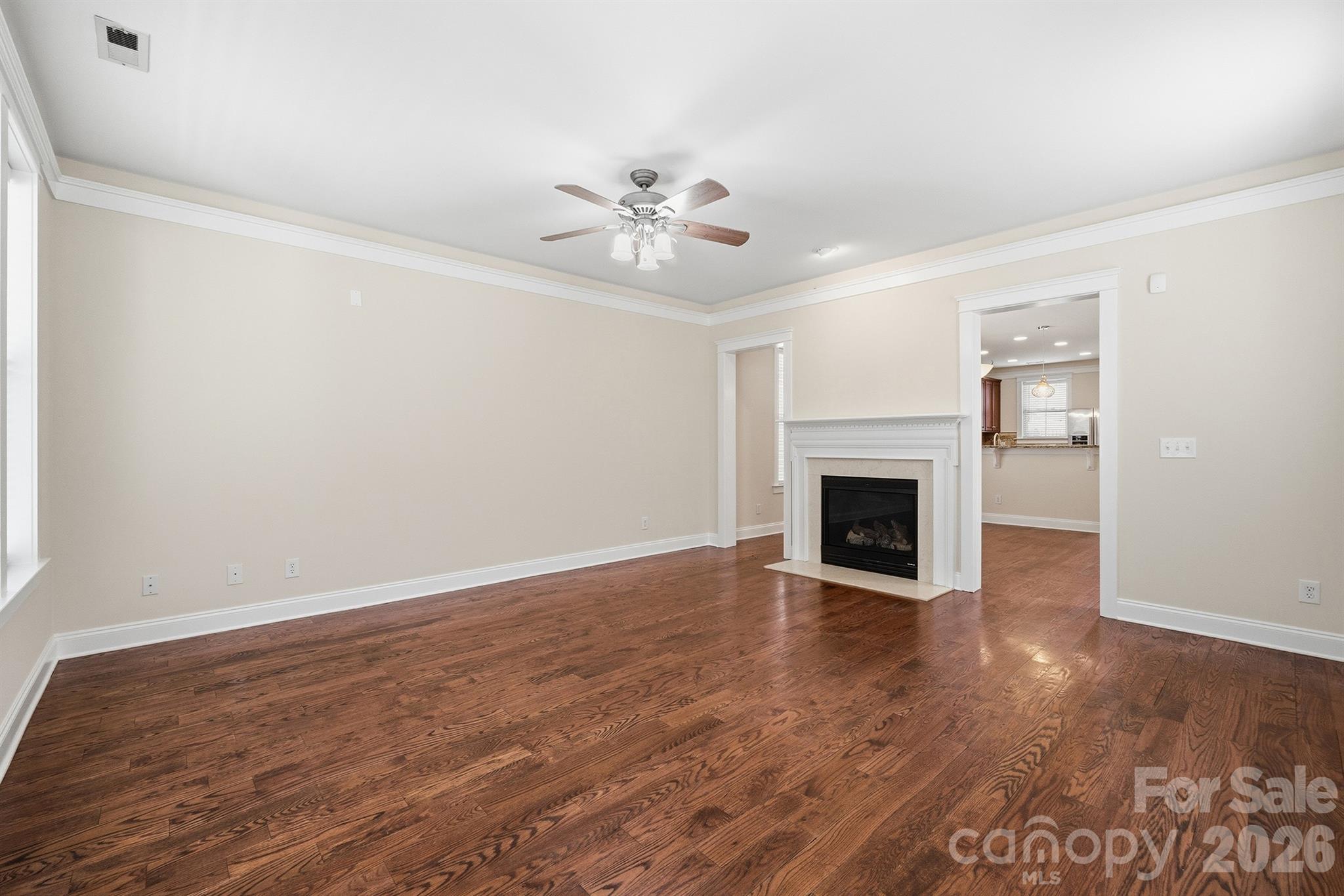 Photo 7 of 717 E 8th Street, Charlotte, NC