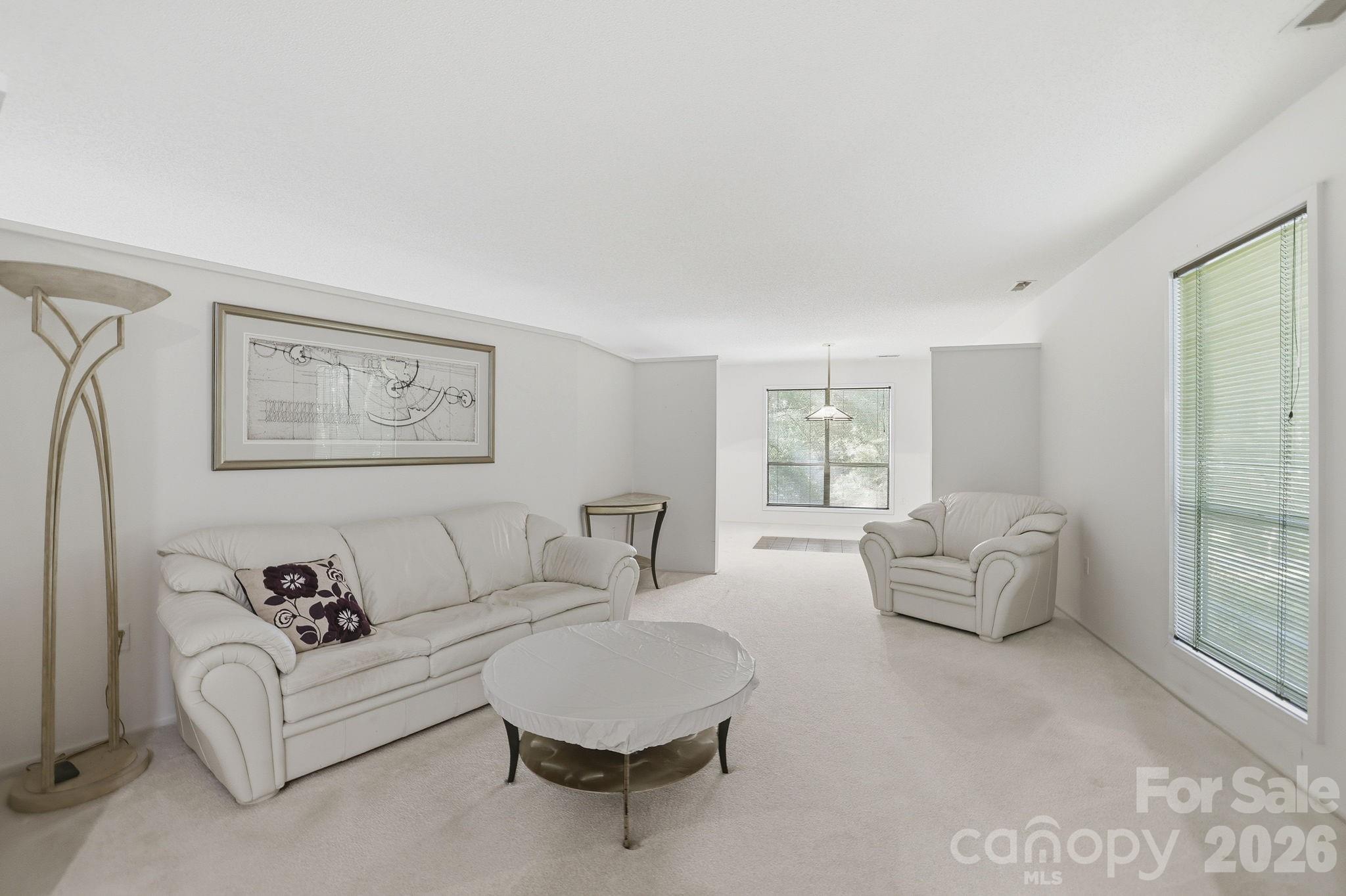 3423 Tinkerbell Lane, Charlotte, NC - photo 4 of 49