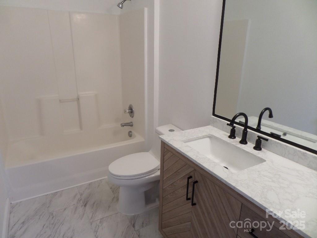 3216 Lasalle Street, Charlotte, NC - photo 9 of 18
