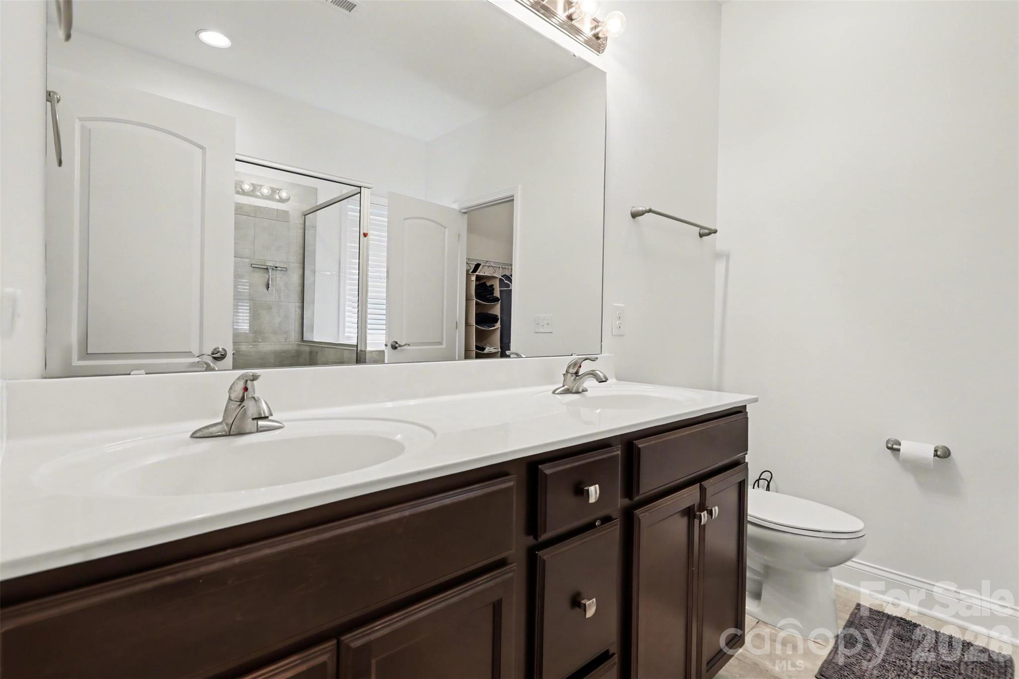 13712 Cinnabar Place, Huntersville, NC - photo 19 of 32