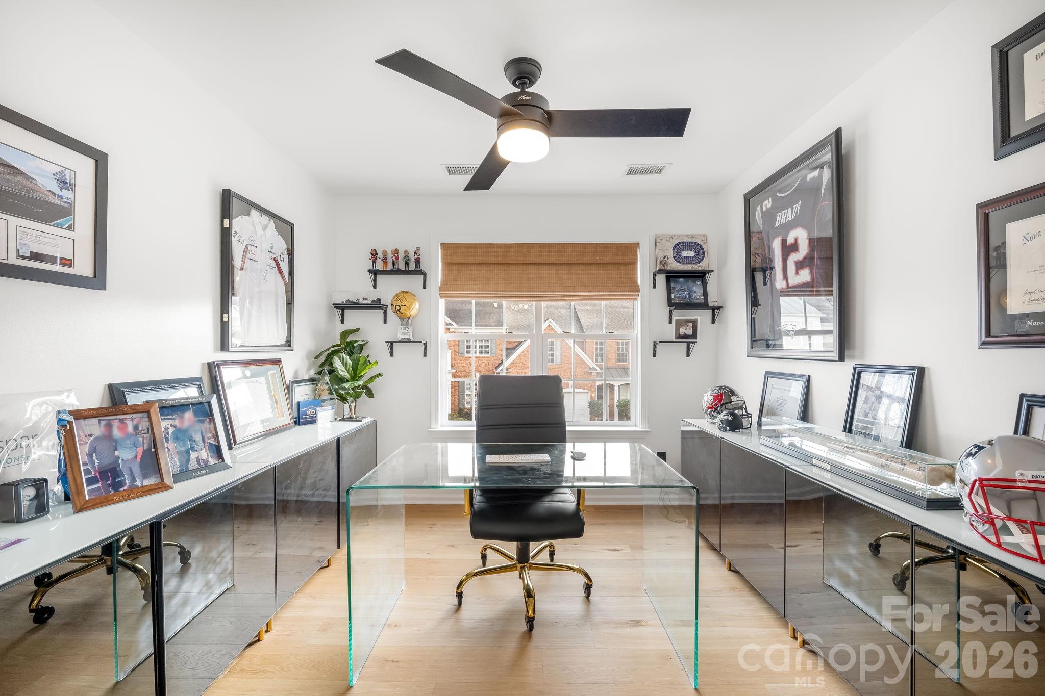 Photo 27 of 10610 Rogalla Drive, Charlotte, NC
