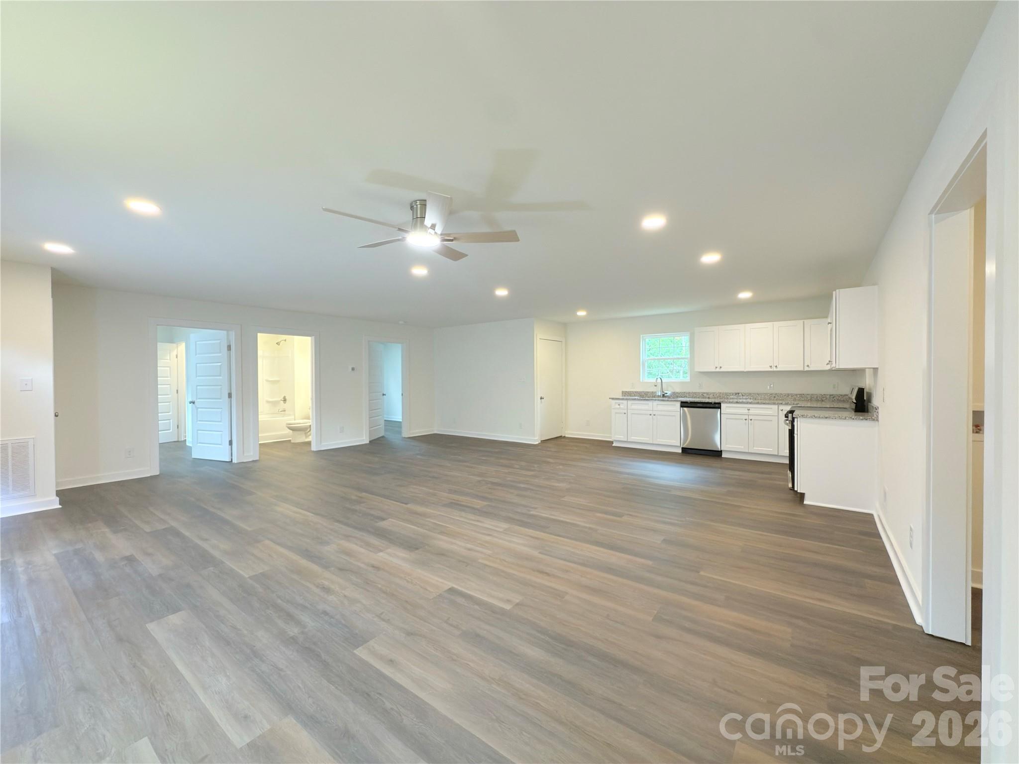 431 Eastover Avenue, Norwood, NC - photo 12 of 25