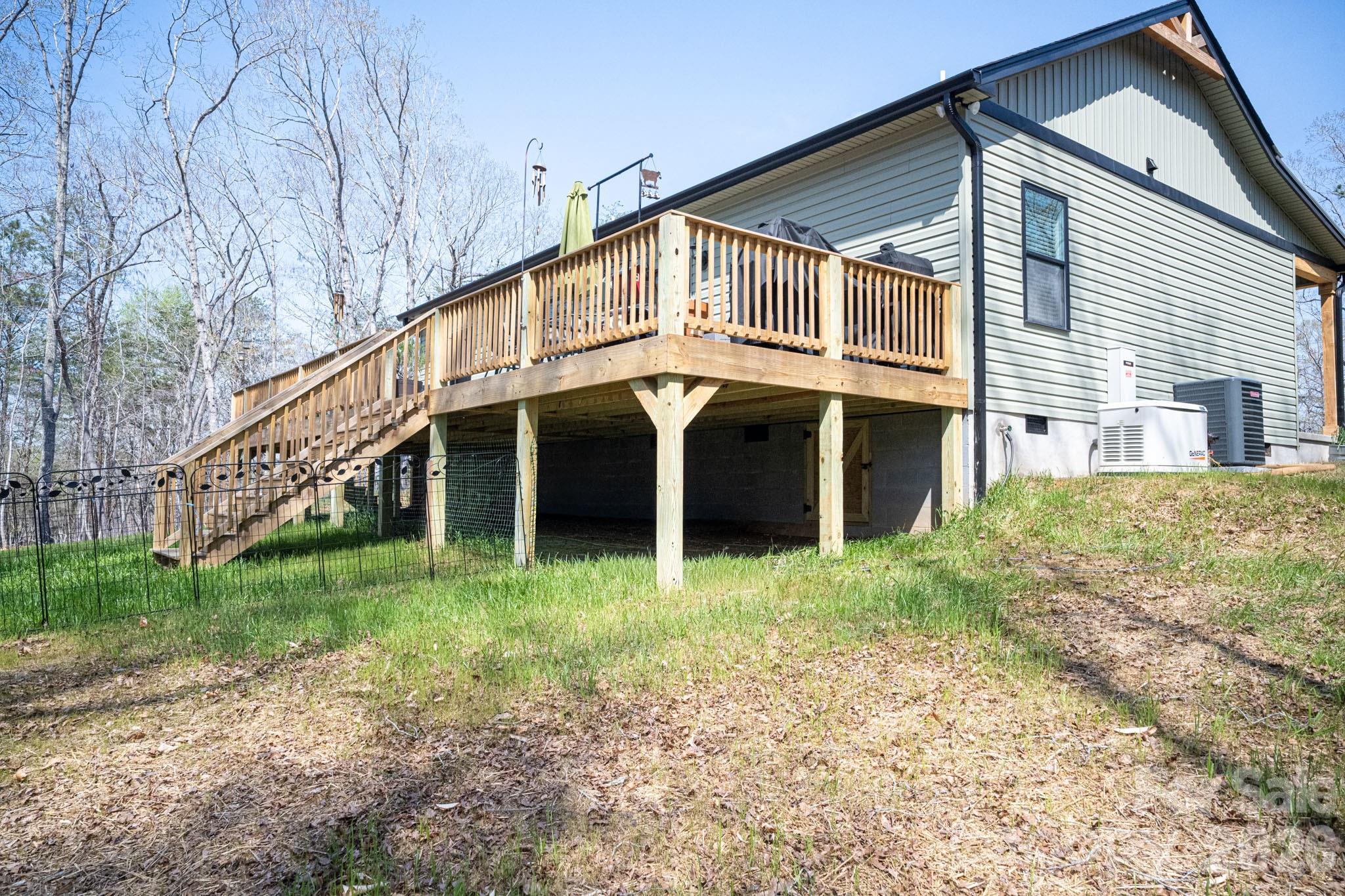 119 Balsam Circle465, Troy, NC - photo 6 of 46