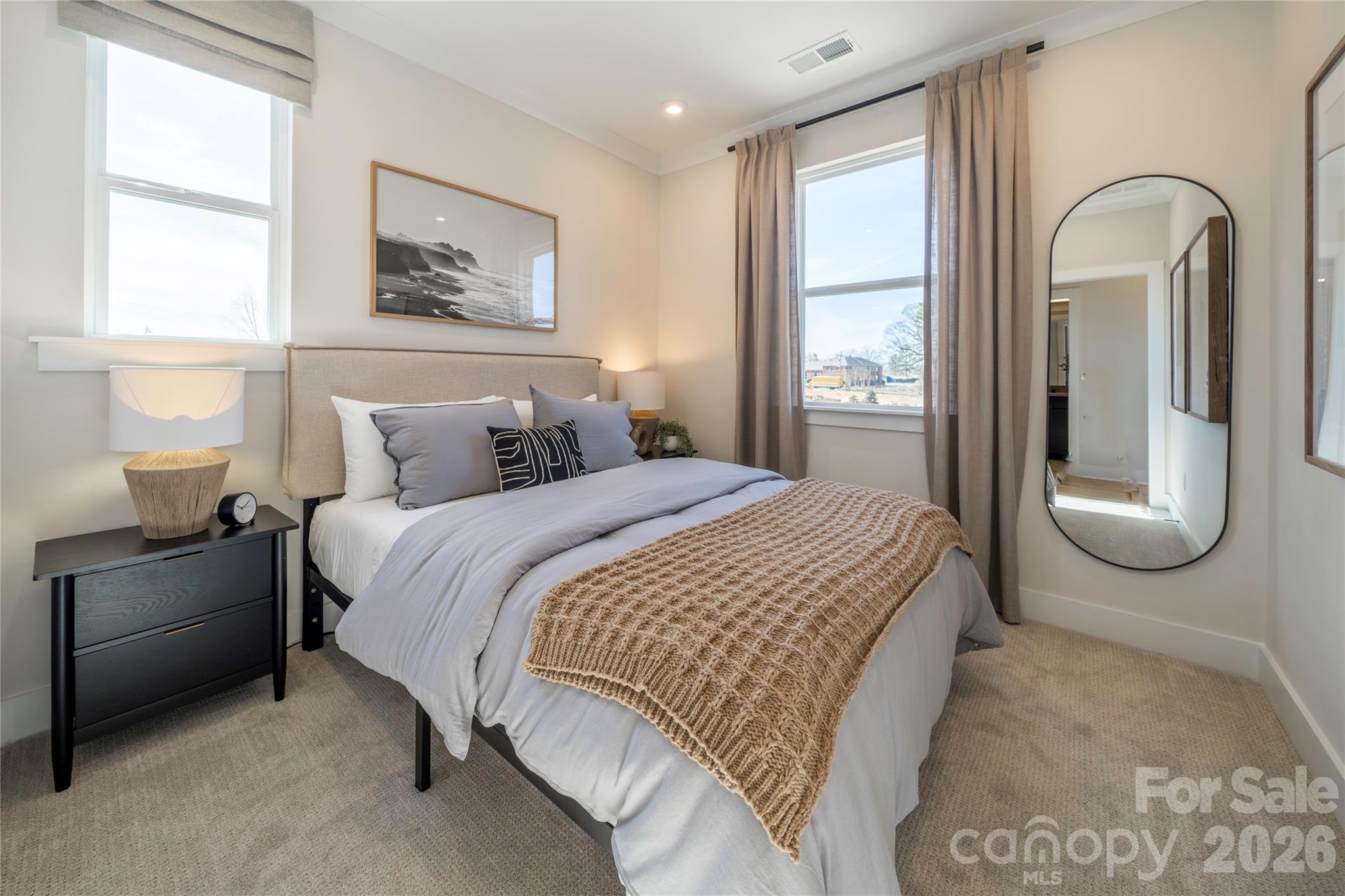 Photo 20 of 1515 Levy Way, Charlotte, NC