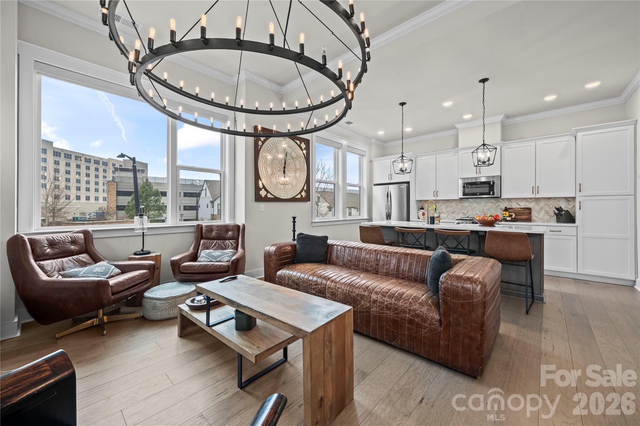 Photo 18 of 5953 Ardrey Kell Road, Charlotte, NC