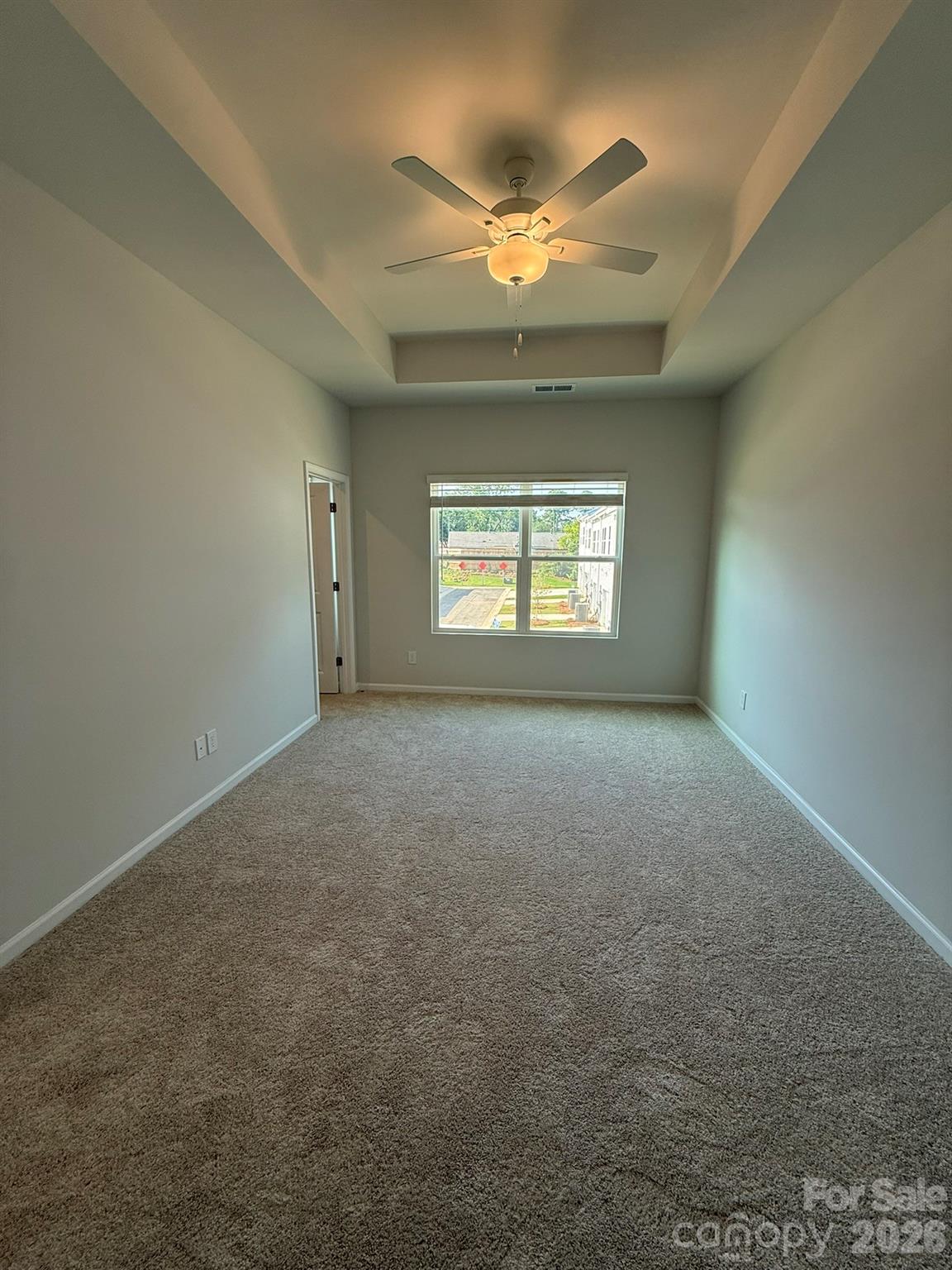 Photo 10 of 4618 Lakeview Road, Charlotte, NC
