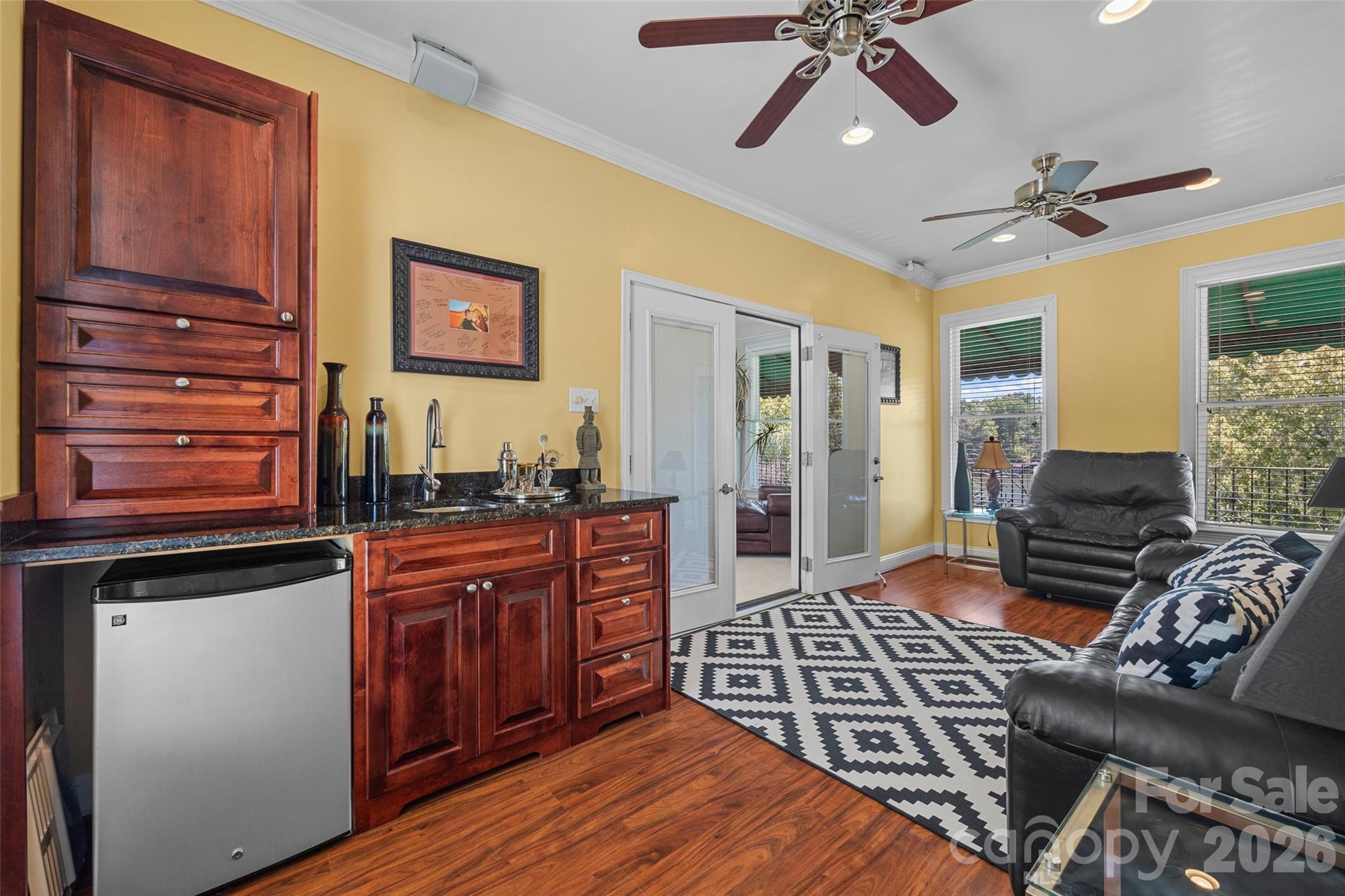 5650 Riverfront Road, Clover, SC - photo 16 of 49