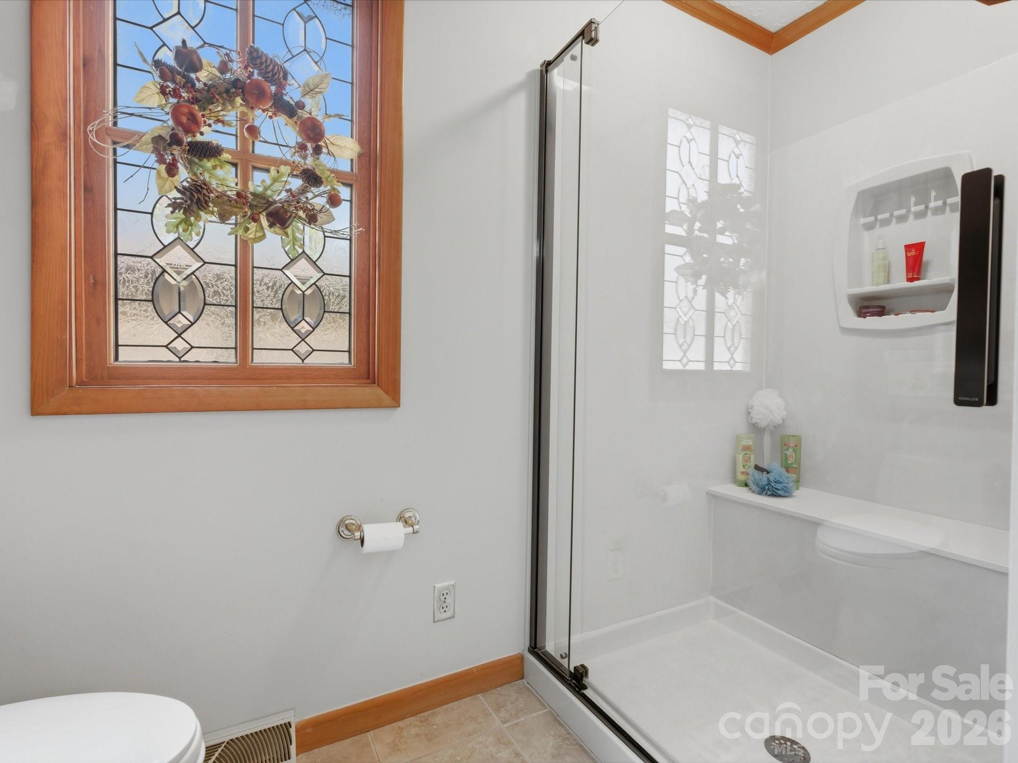 2620 Reeves Island Road, Richfield, NC - photo 26 of 49