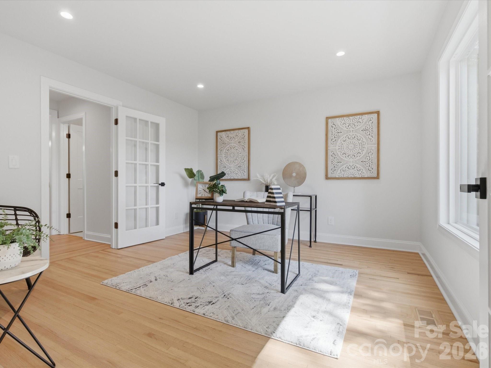 3600 Carmel Road, Charlotte, NC - photo 8 of 47