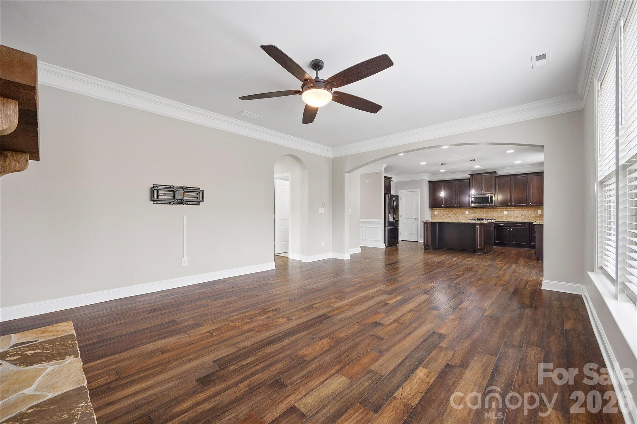6013 Hyde Park Drive, Indian Trail, NC - photo 18 of 45