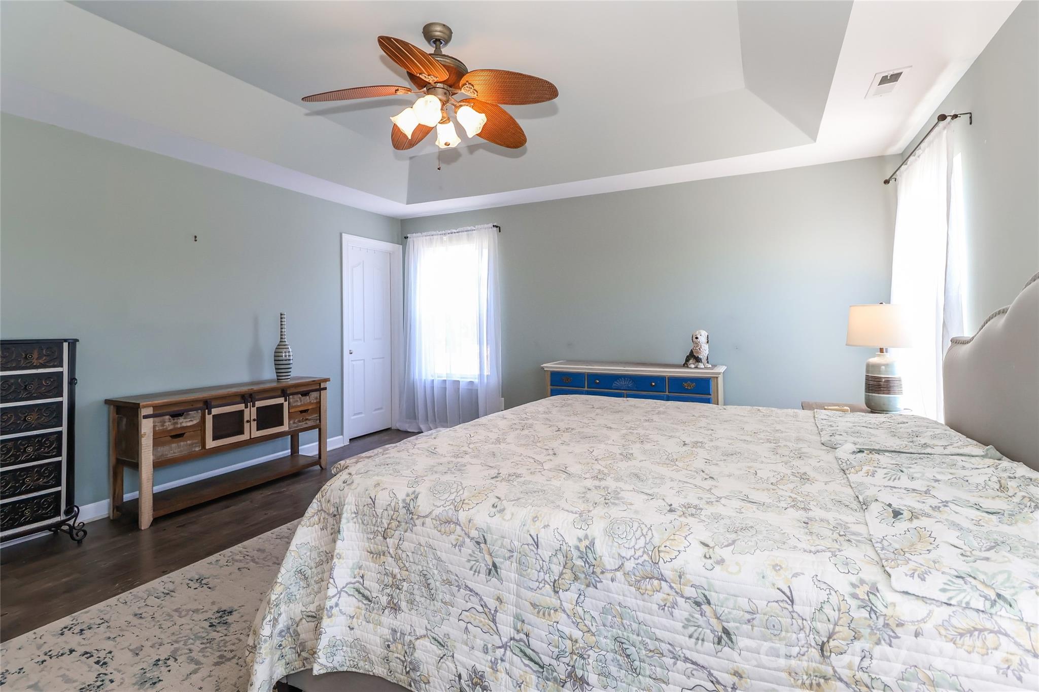 106 Planters Drive, Statesville, NC - photo 31 of 49