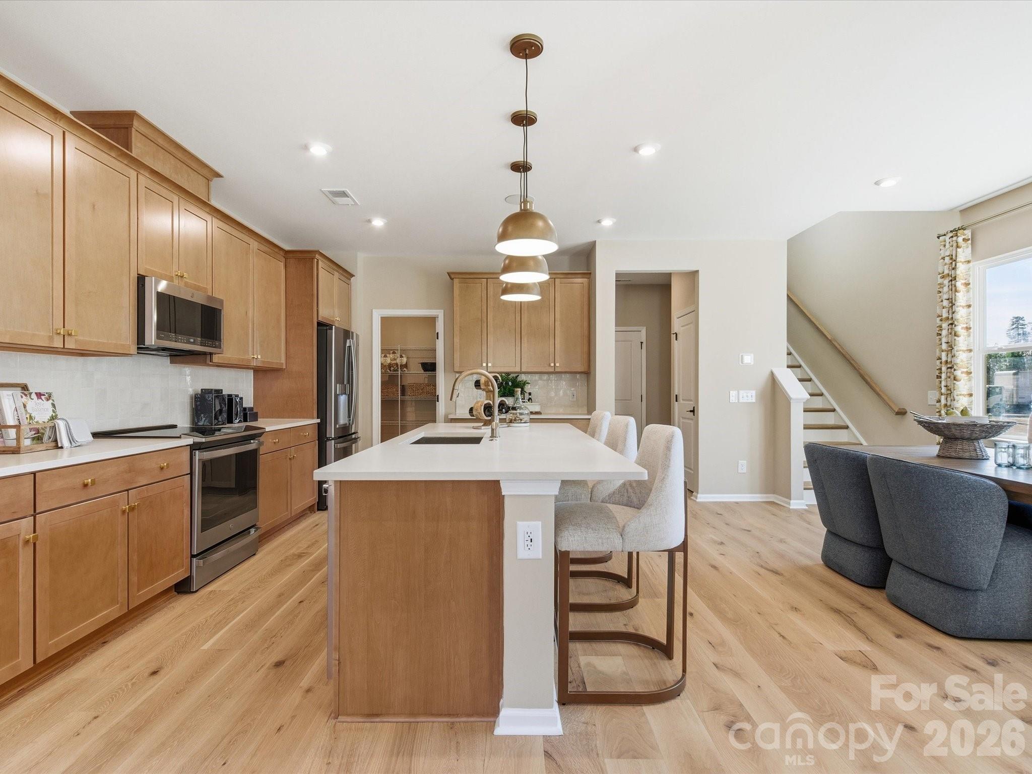 6311 Haller Street, Charlotte, NC - photo 10 of 27