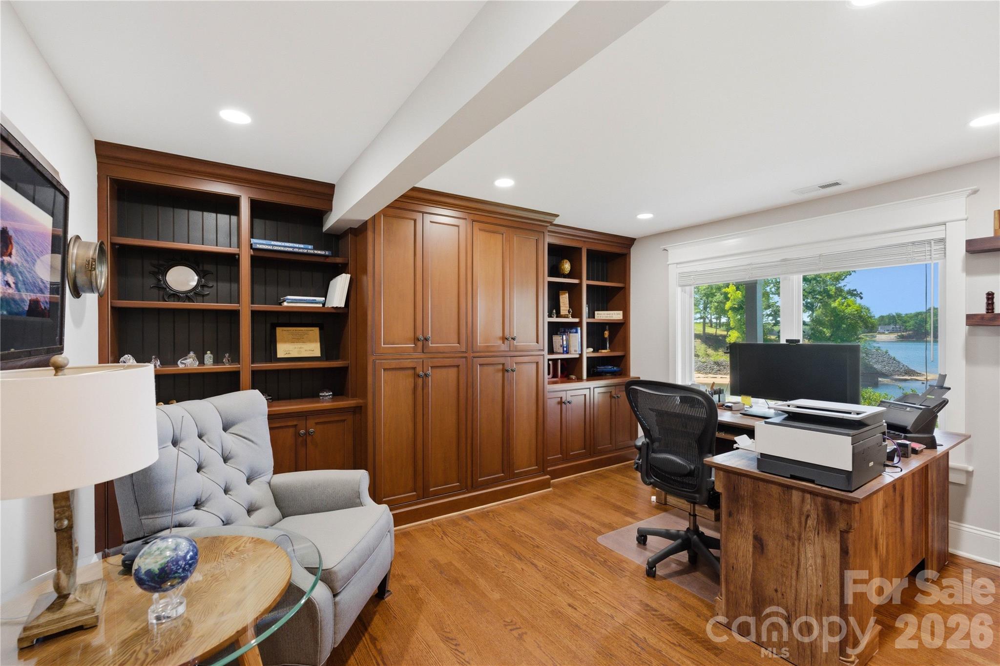 17812 Wilbanks Drive, Charlotte, NC - photo 28 of 49