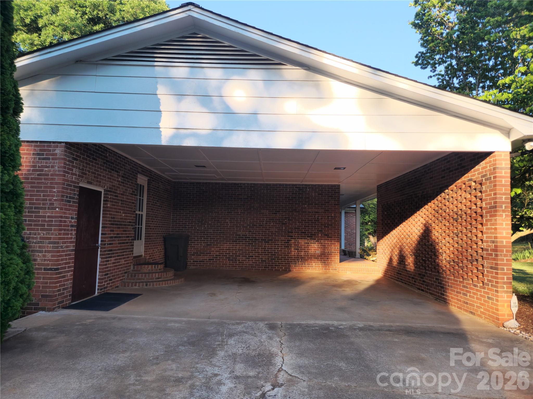 3225 Frank Drive, Shelby, NC - photo 26 of 43