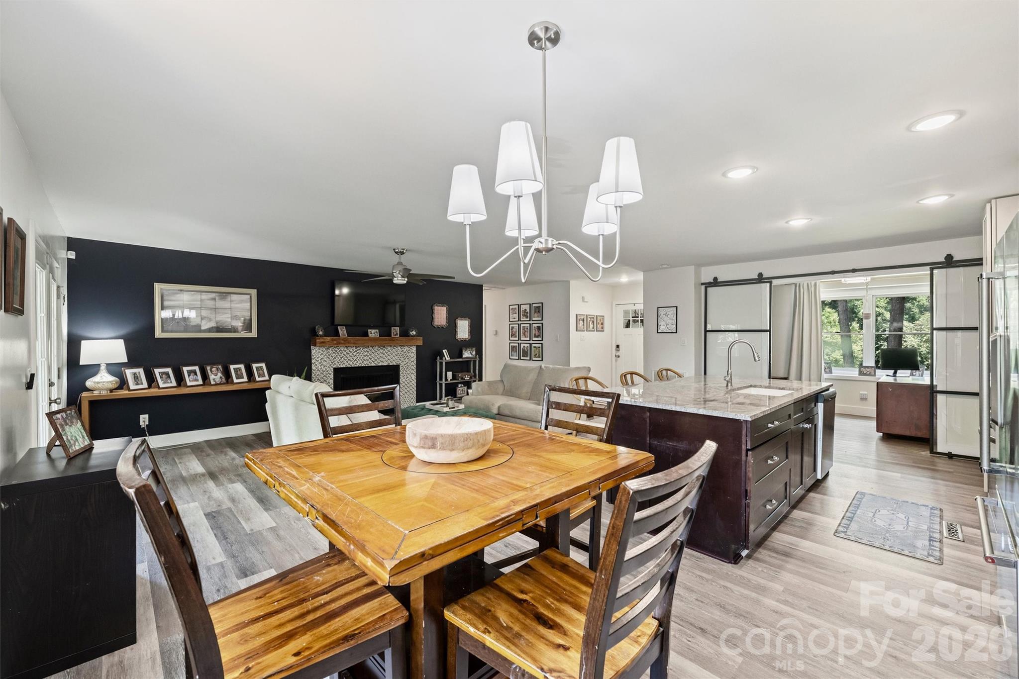 Photo 11 of 1621 Brook Drive, Fort Mill, SC
