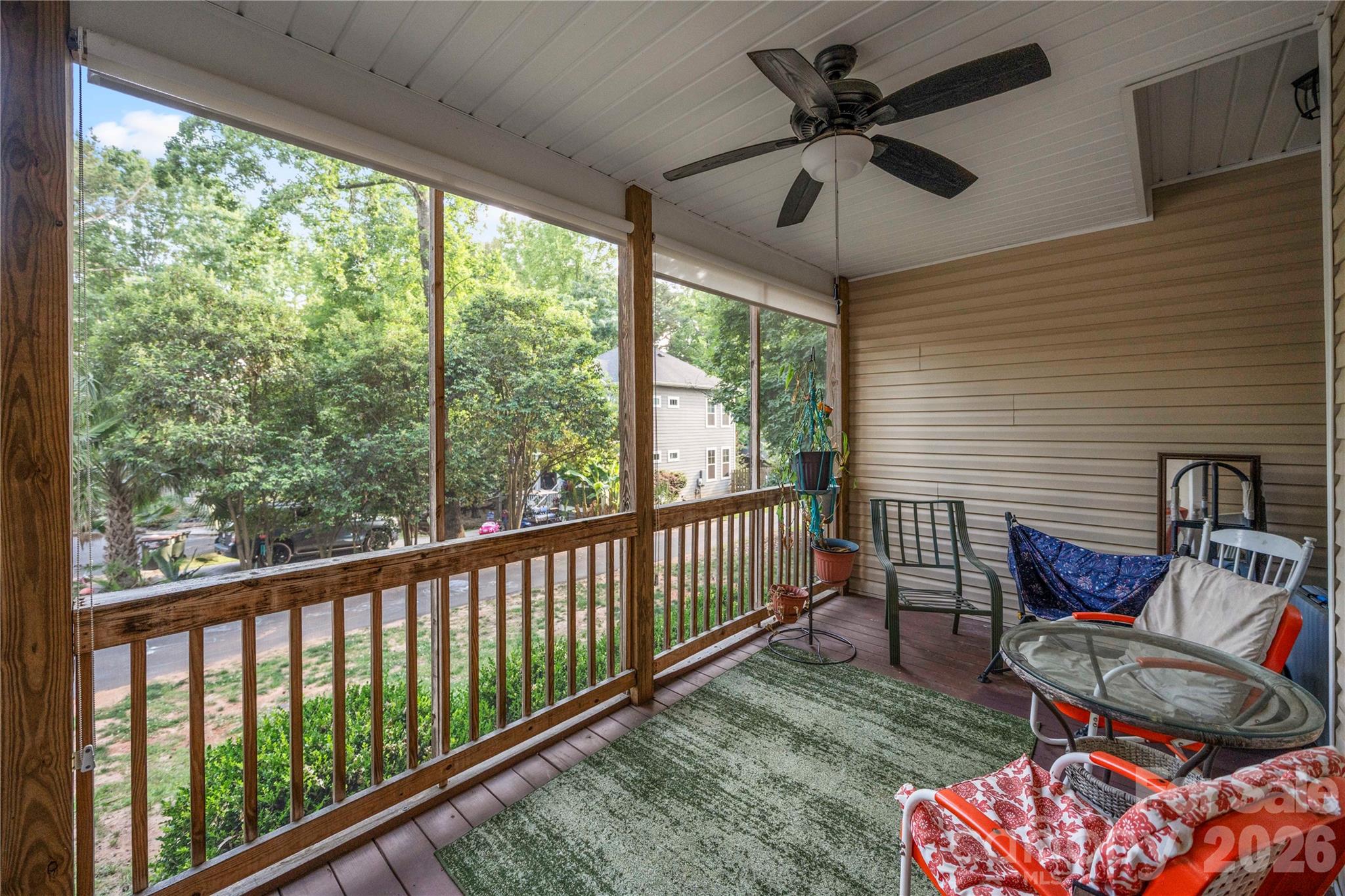 3072 Point Clear Drive, Tega Cay, SC - photo 28 of 48