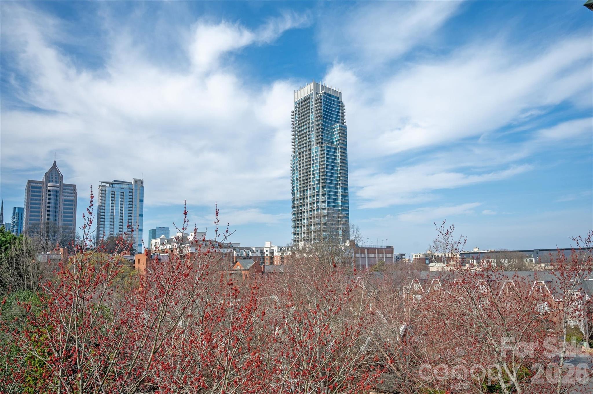 Photo 32 of 415 N Church Street309, Charlotte, NC