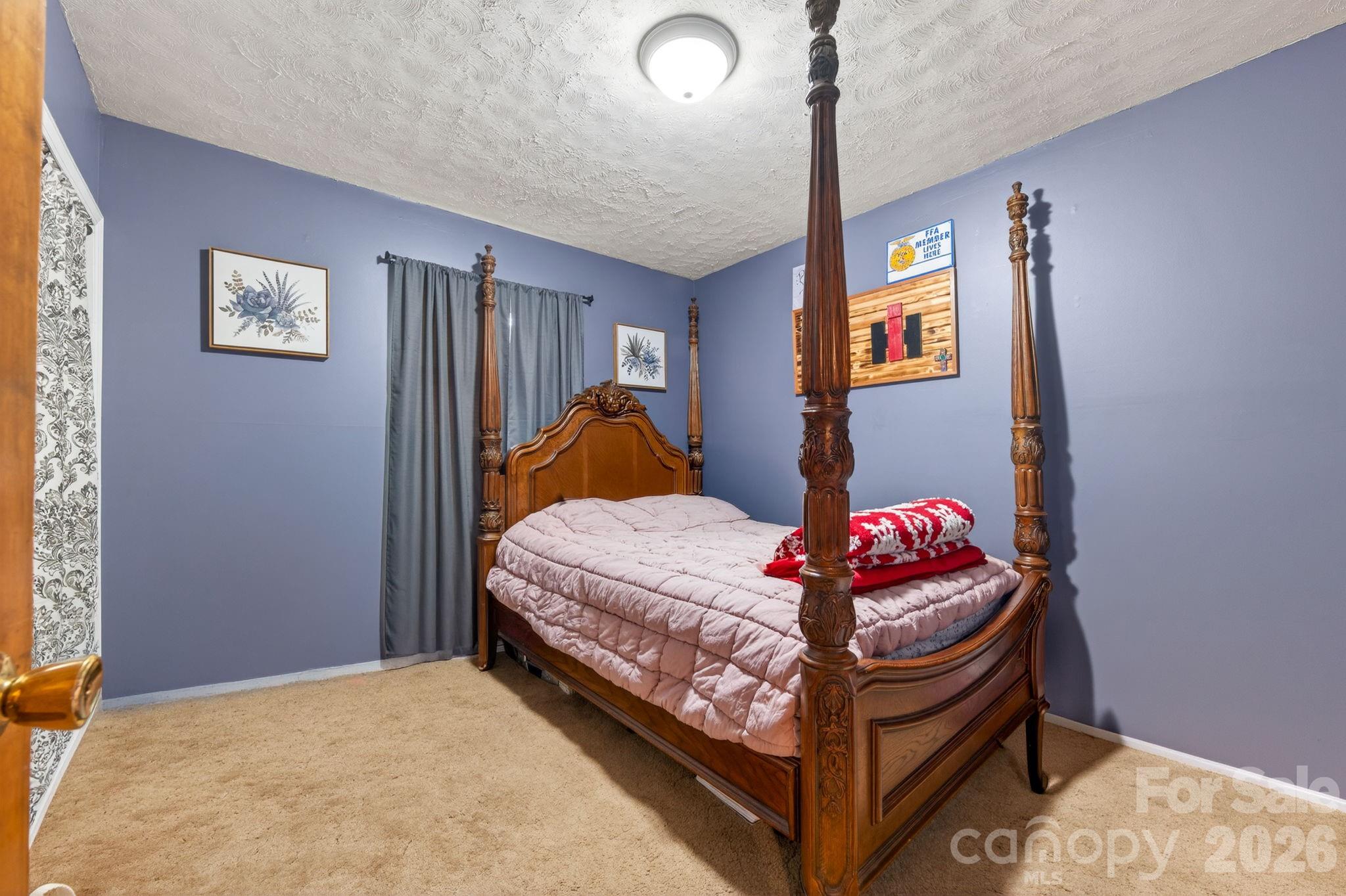 145 Nathaniel Lane, Kannapolis, NC - photo 23 of 47