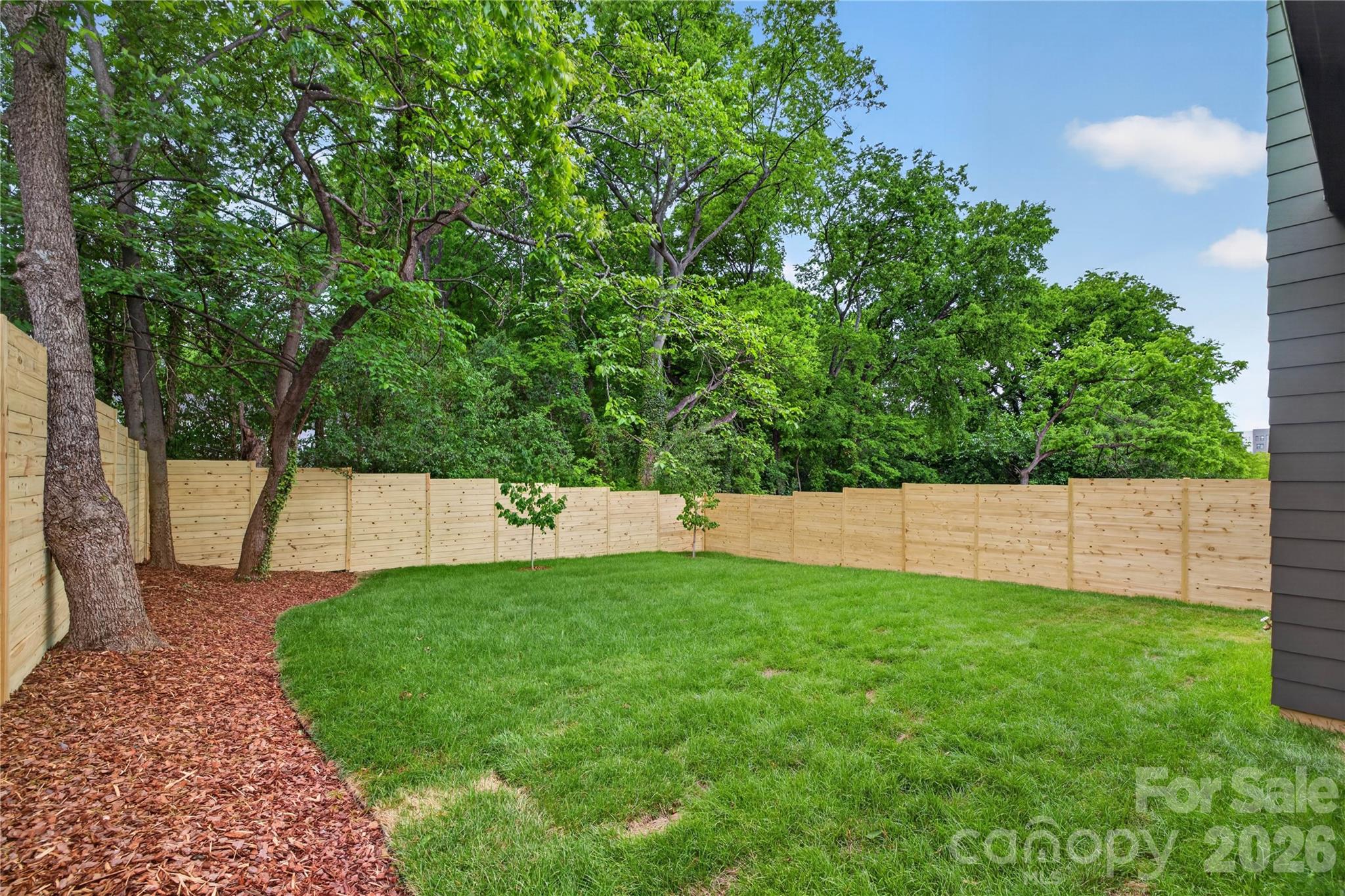 850 Belmont Avenue, Charlotte, NC - photo 43 of 48