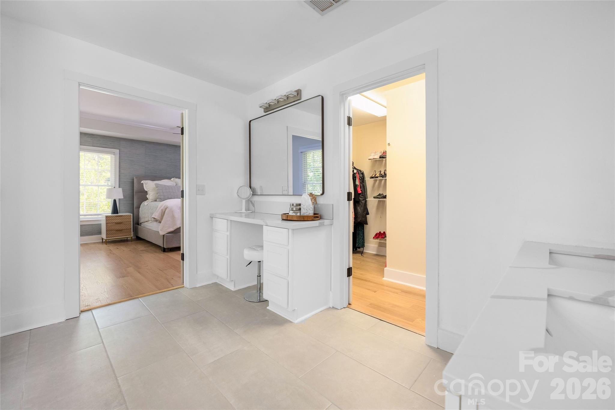 Photo 12 of 5434 Stallworth Drive, Charlotte, NC