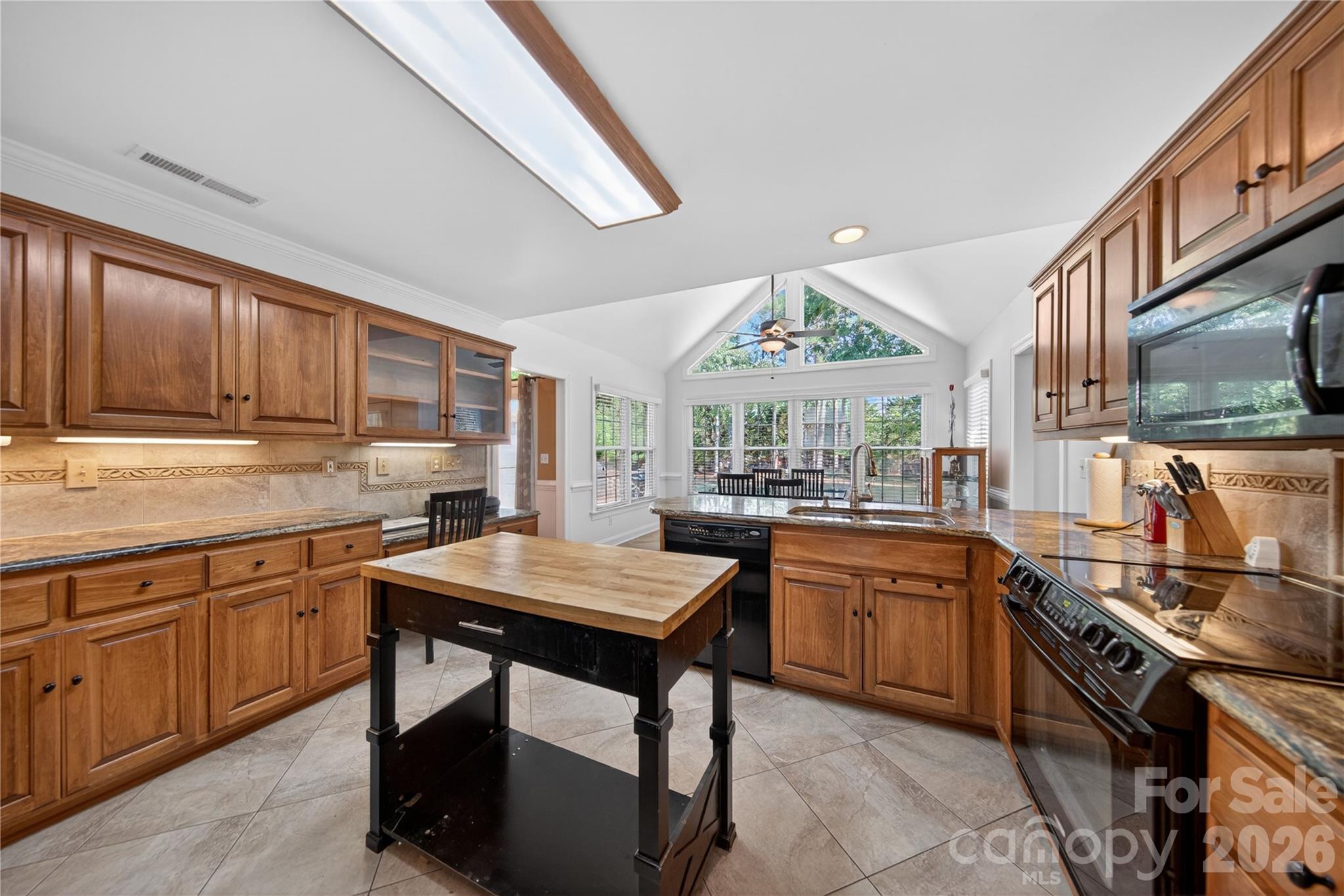 2300 Fowler Secrest Road, Monroe, NC - photo 10 of 31