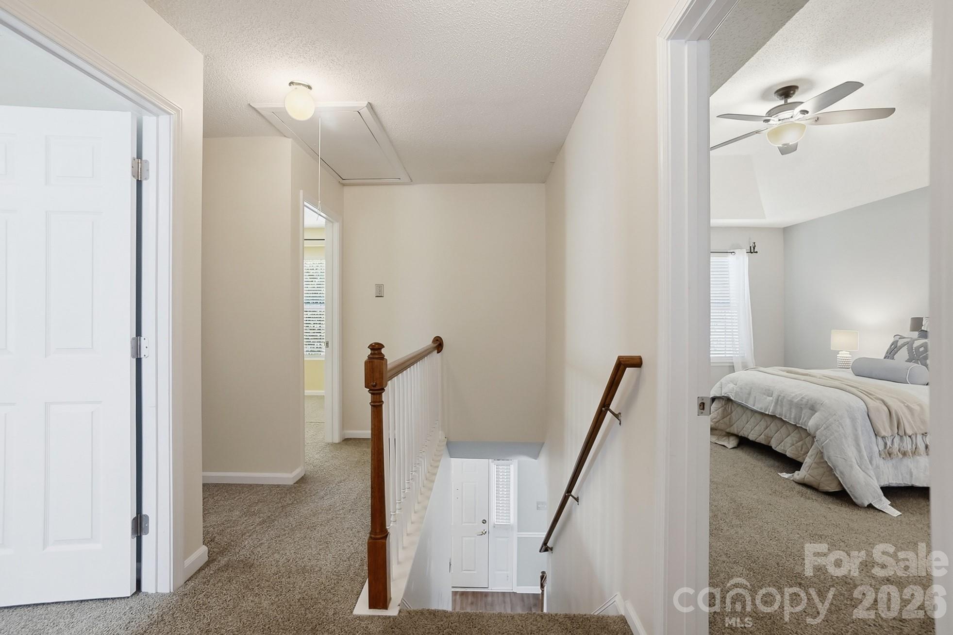 3947 Longwood Drive SW, Concord, NC - photo 21 of 47