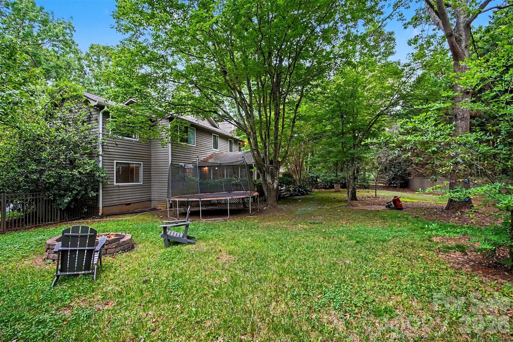 Photo 28 of 14522 Harbor Estate Road, Charlotte, NC
