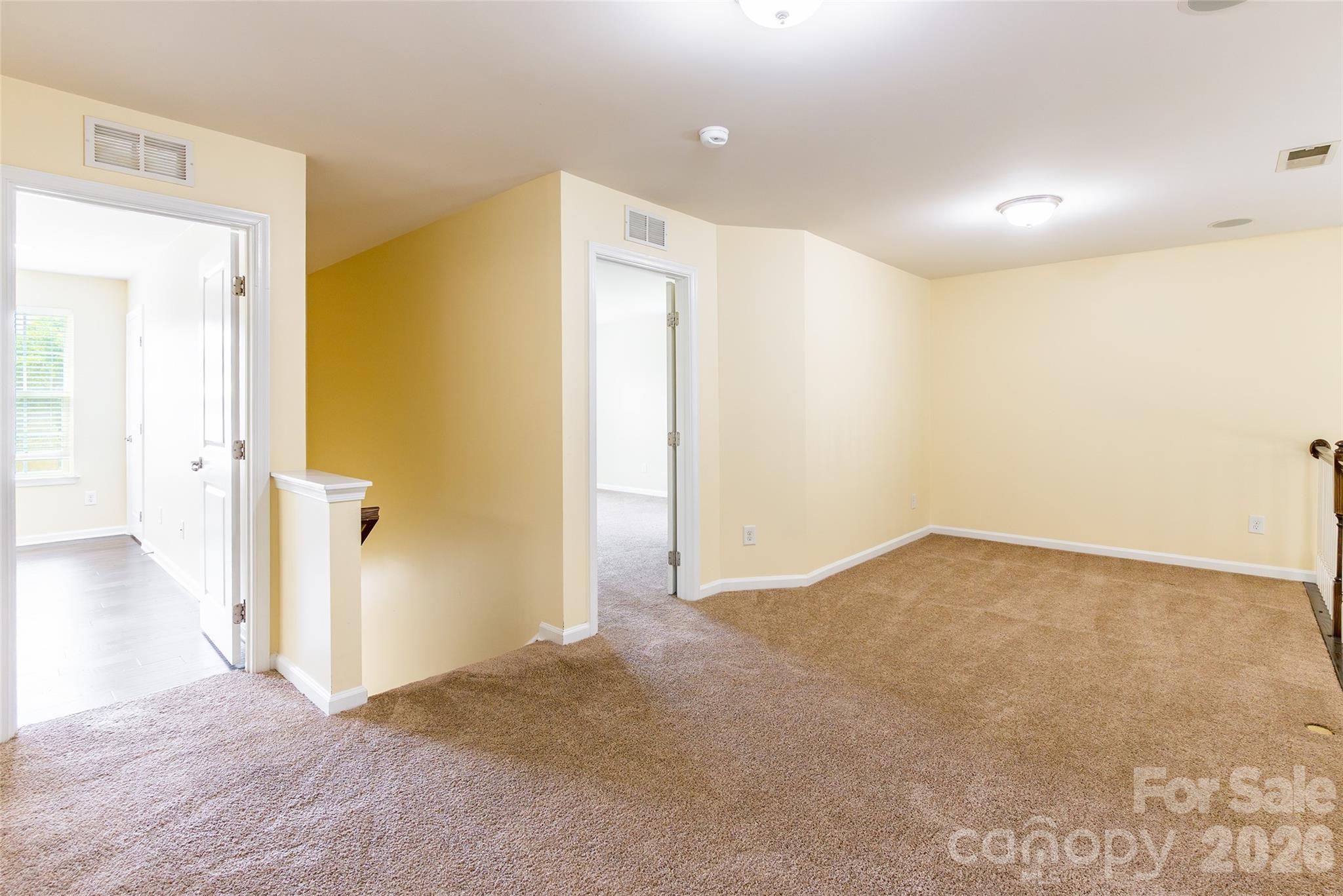Photo 21 of 9622 Springholm Drive, Charlotte, NC