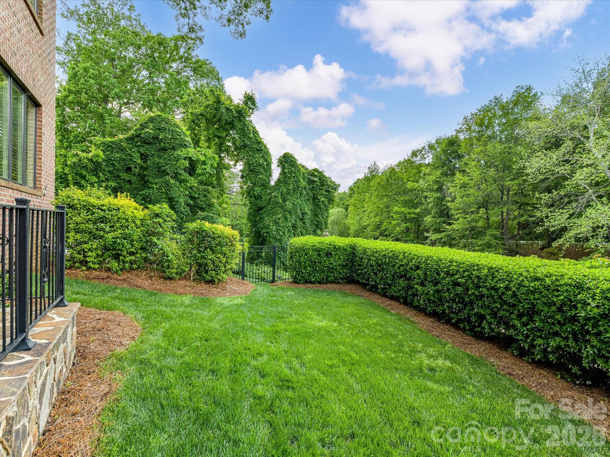 Photo 36 of 5915 Vidal Lane, Charlotte, NC