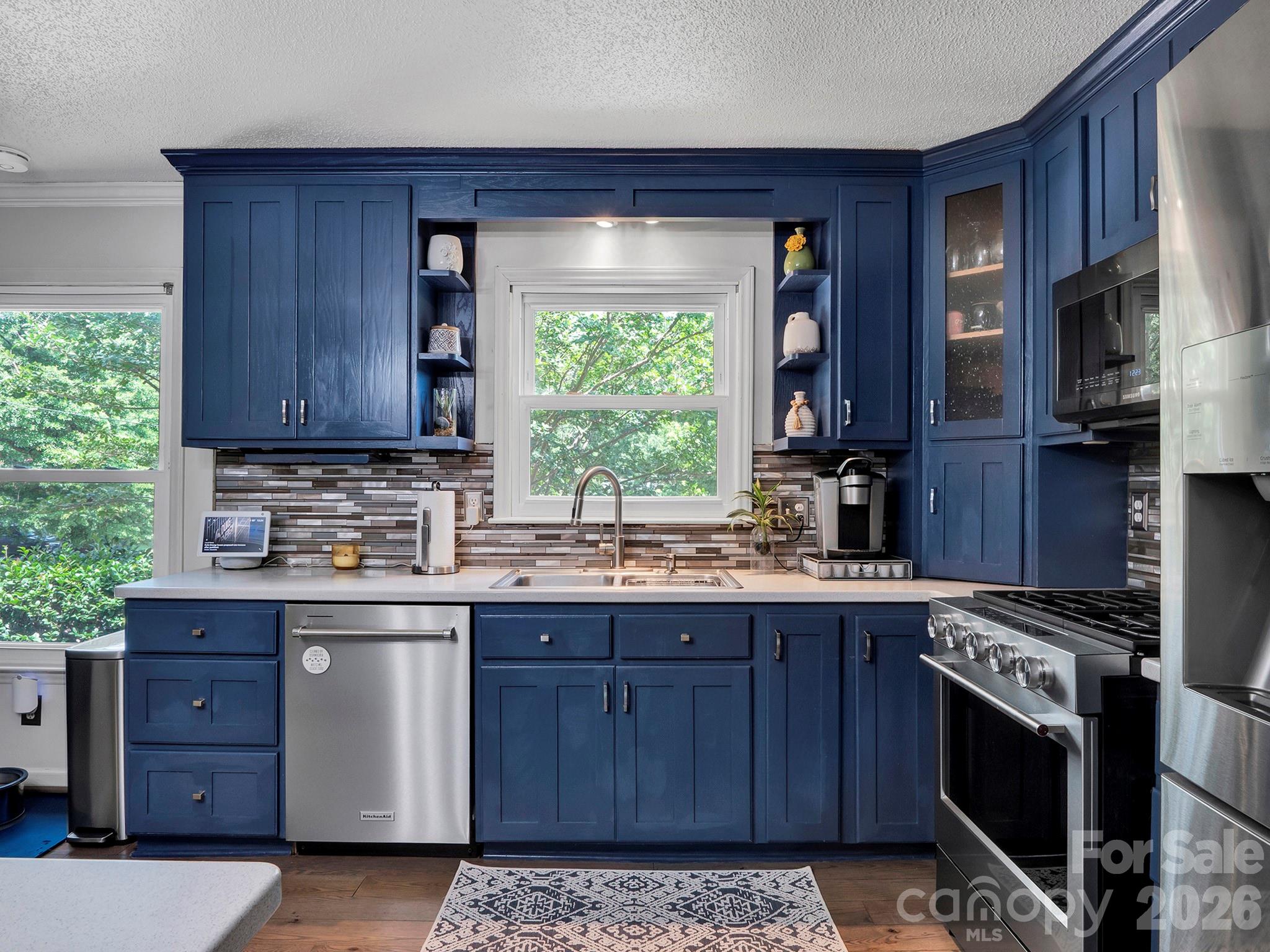 Photo 10 of 1641 Brook Drive, Fort Mill, SC
