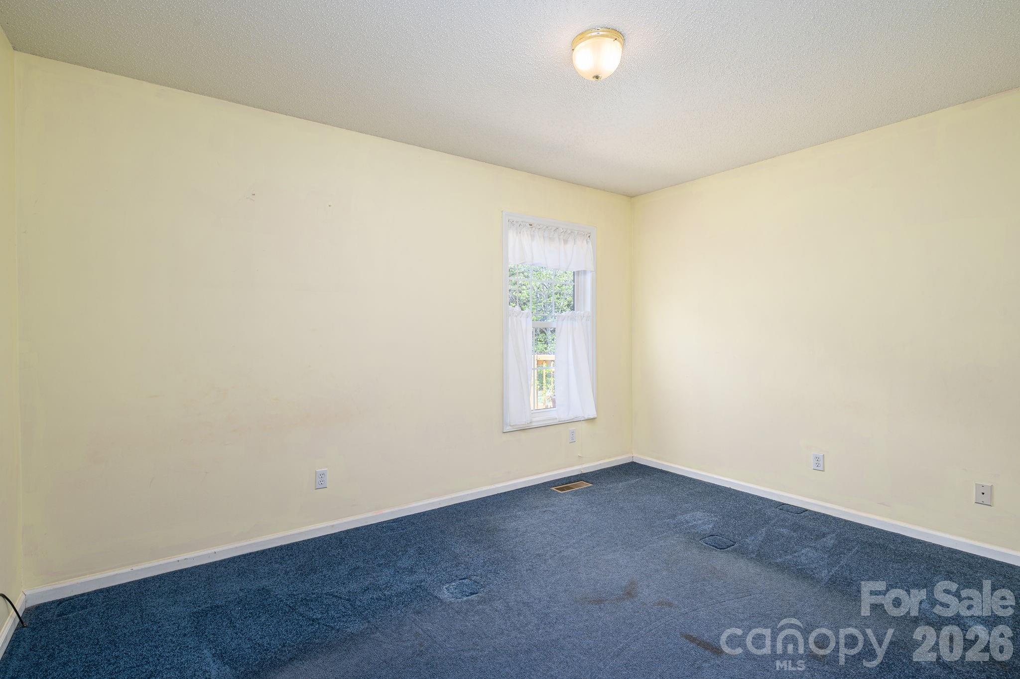 260 Houser Road, Blacksburg, SC - photo 19 of 47