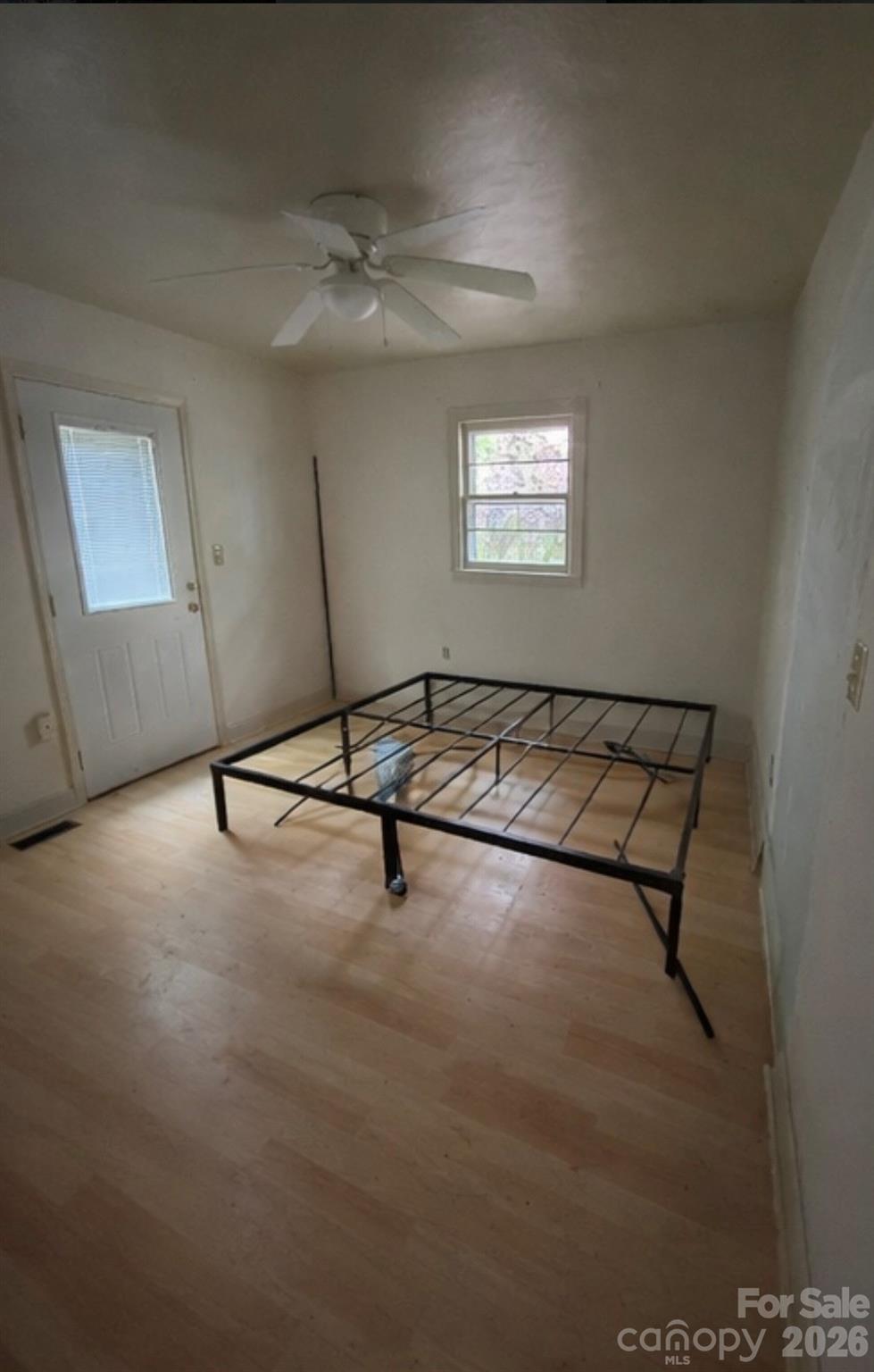 9839 W Pine Street, Lowgap, NC - photo 9 of 10