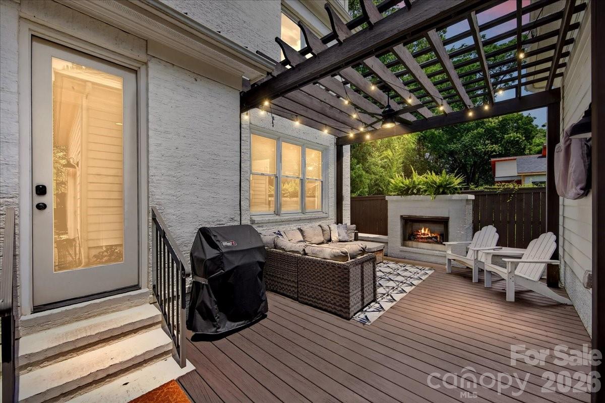 Photo 47 of 748 Ellsworth Road, Charlotte, NC