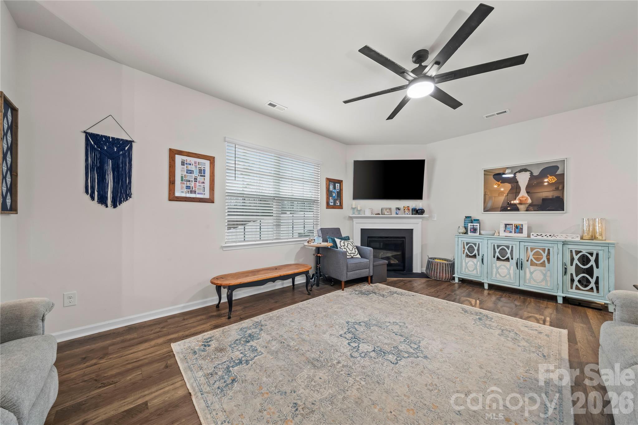 7549 Stonehouse Drive, Gastonia, NC - photo 13 of 30