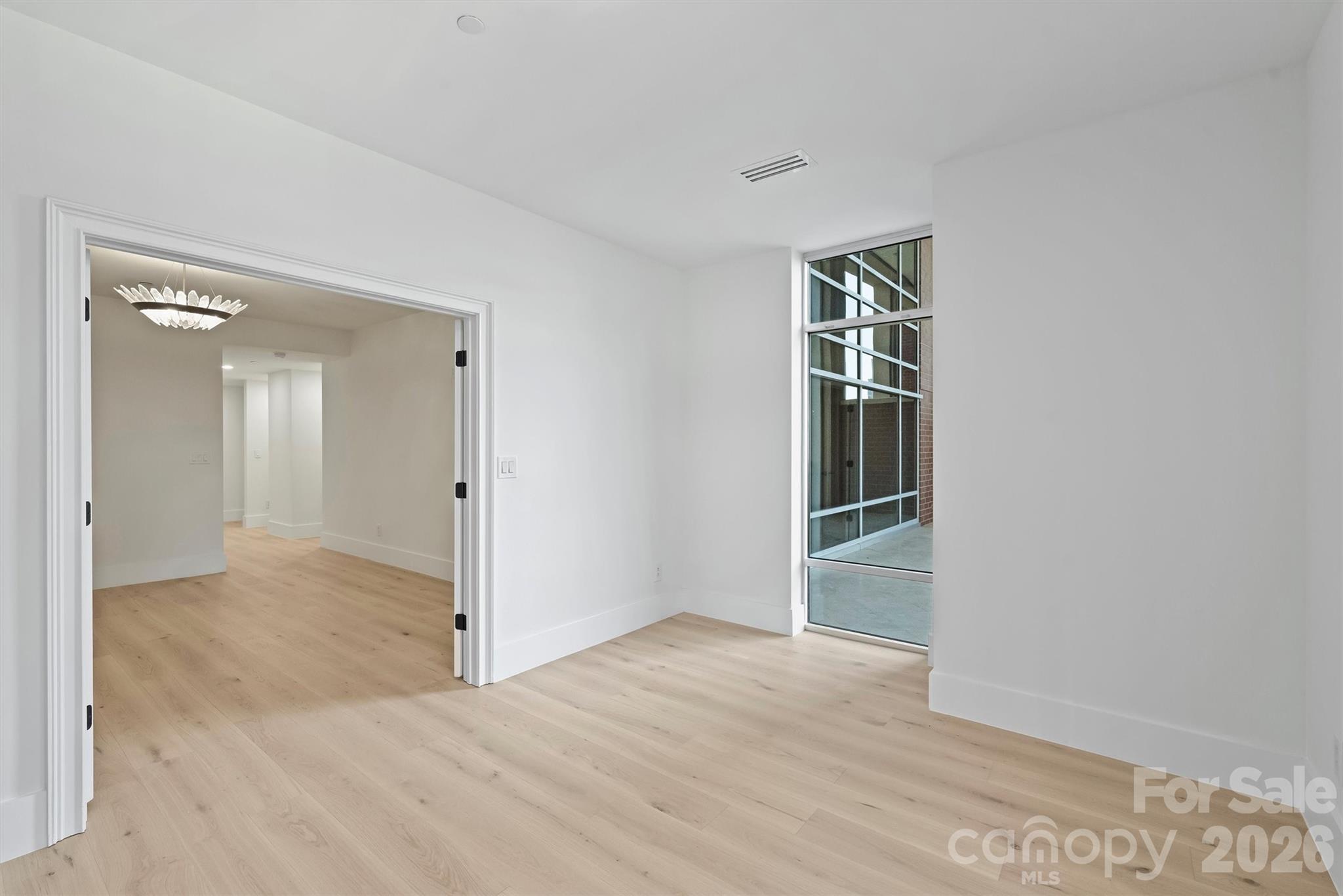 Photo 18 of 435 S Tryon Street301, Charlotte, NC