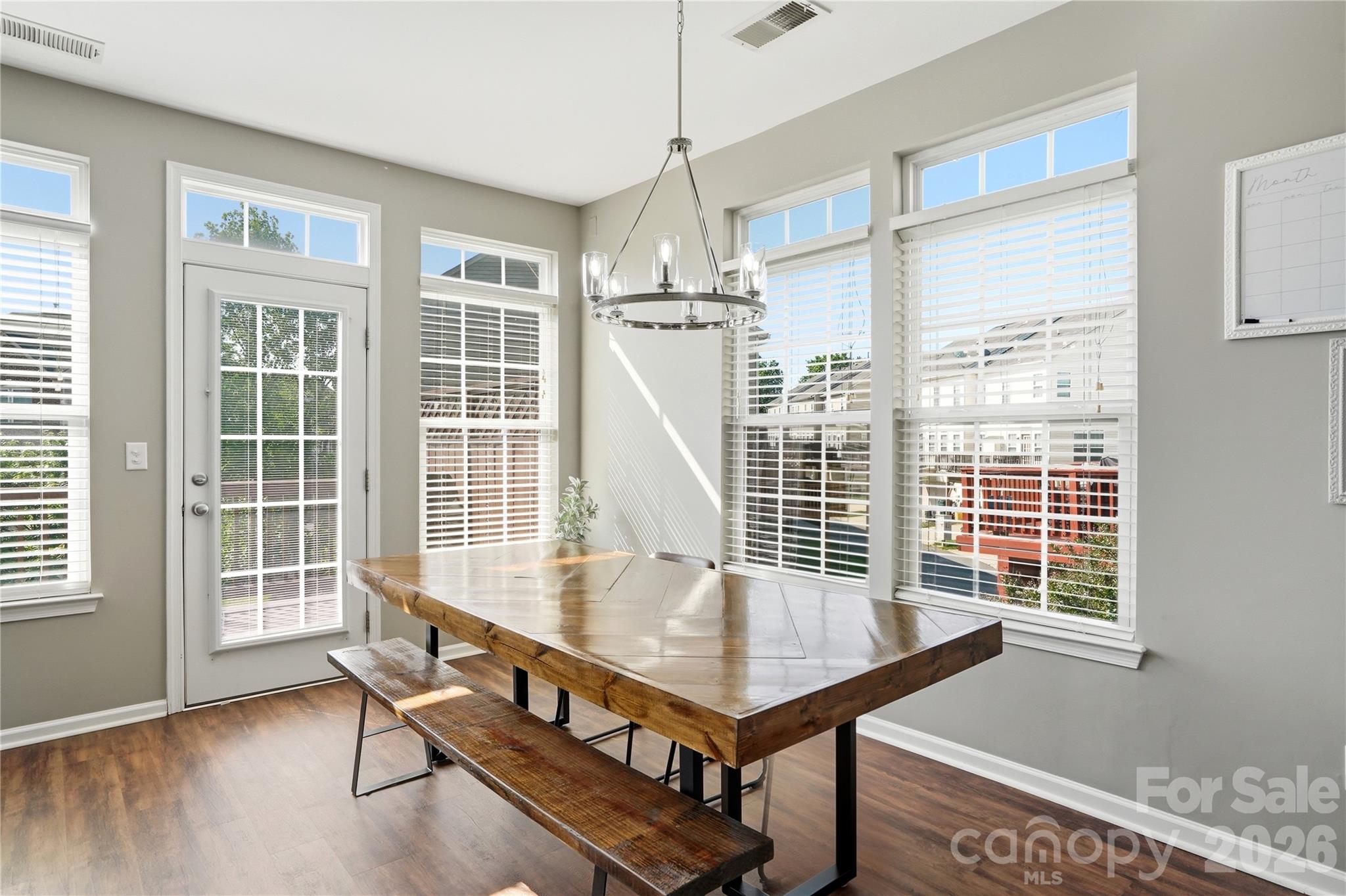 10005 Kings Parade Boulevard, Charlotte, NC - photo 18 of 46