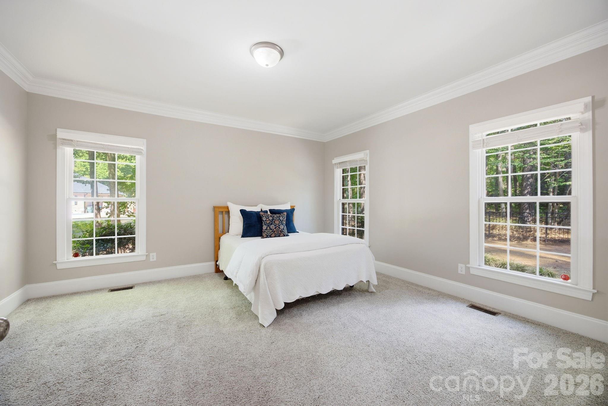 125 Wyndham Way, Salisbury, NC - photo 22 of 49